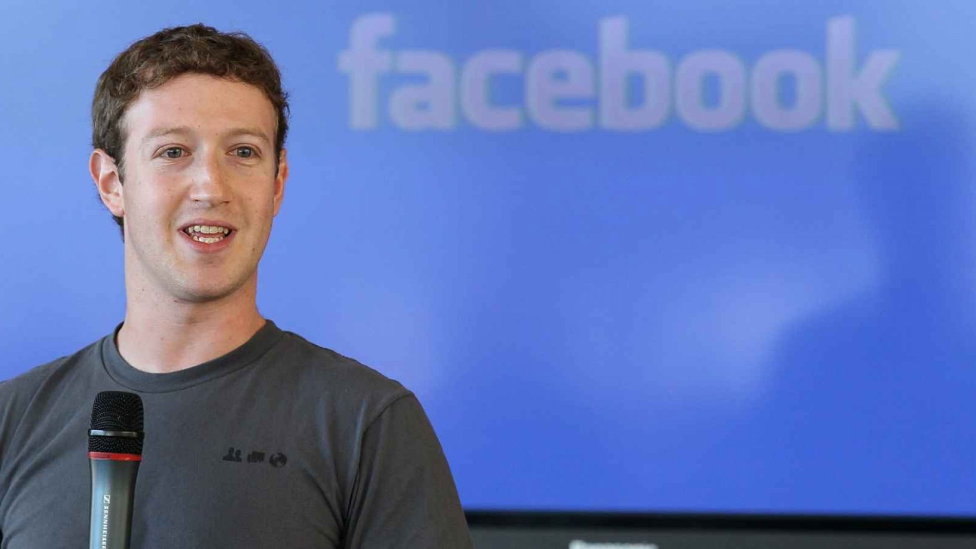 11 Companies That Tried to Acquire Facebook | Inc.com