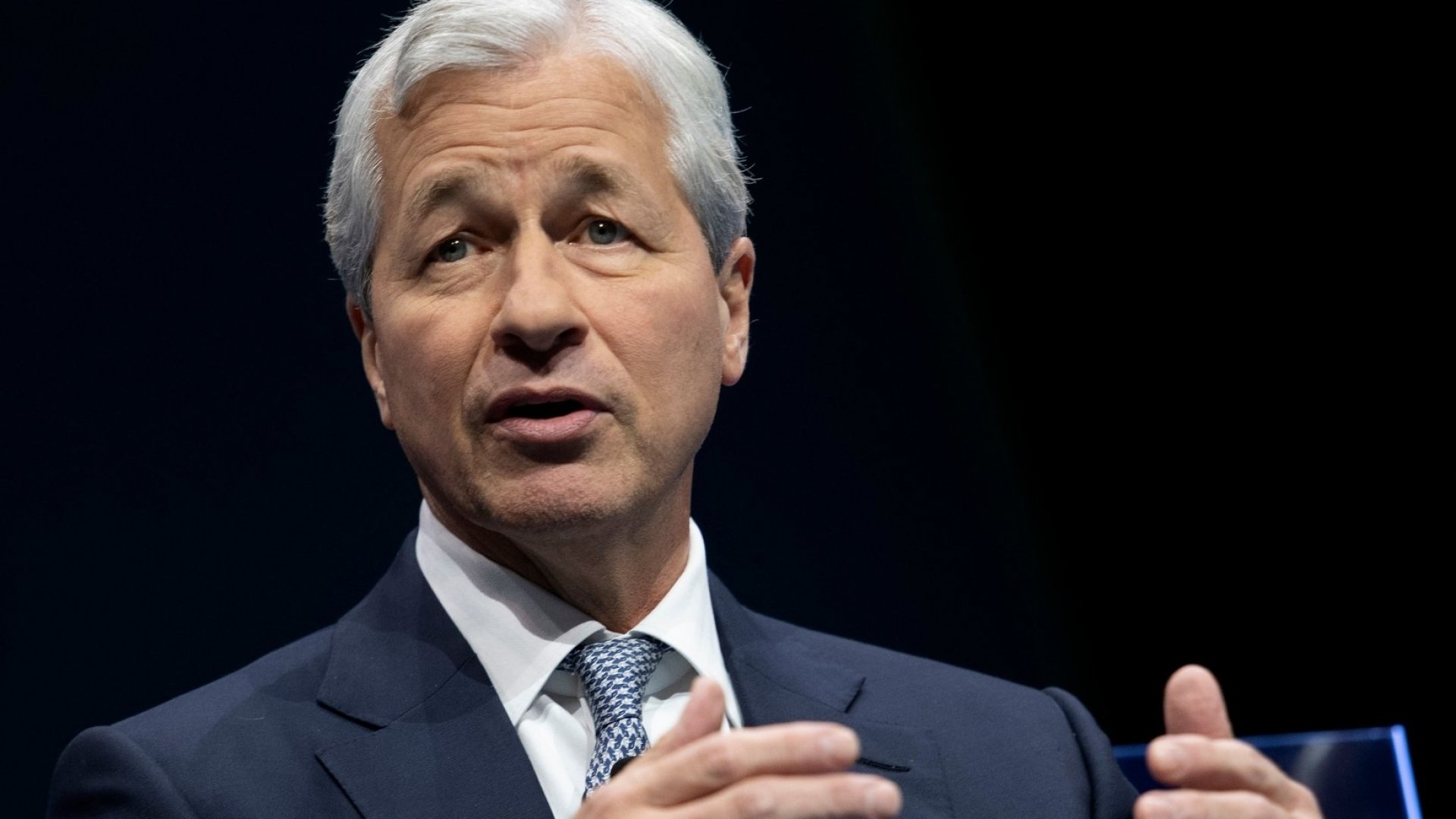 181 CEOs of the Largest U.S. Corporations Just Altered the Role of ...