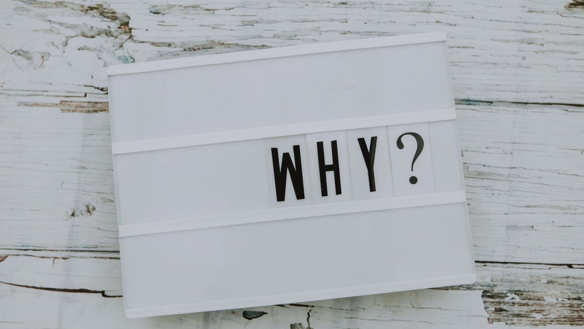 The Simplest and Most Powerful Tool to Motivate Your Team | Inc.com