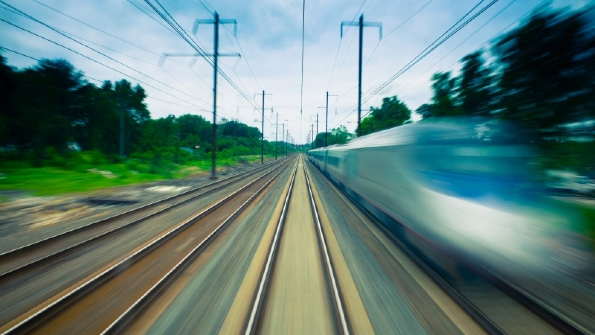 3 Ways to Get Tons of Users Fast | Inc.com