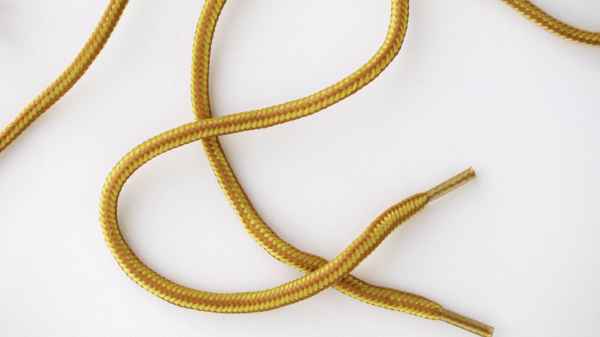 Live on a Shoestring or Open the Purse Strings? | Inc.com