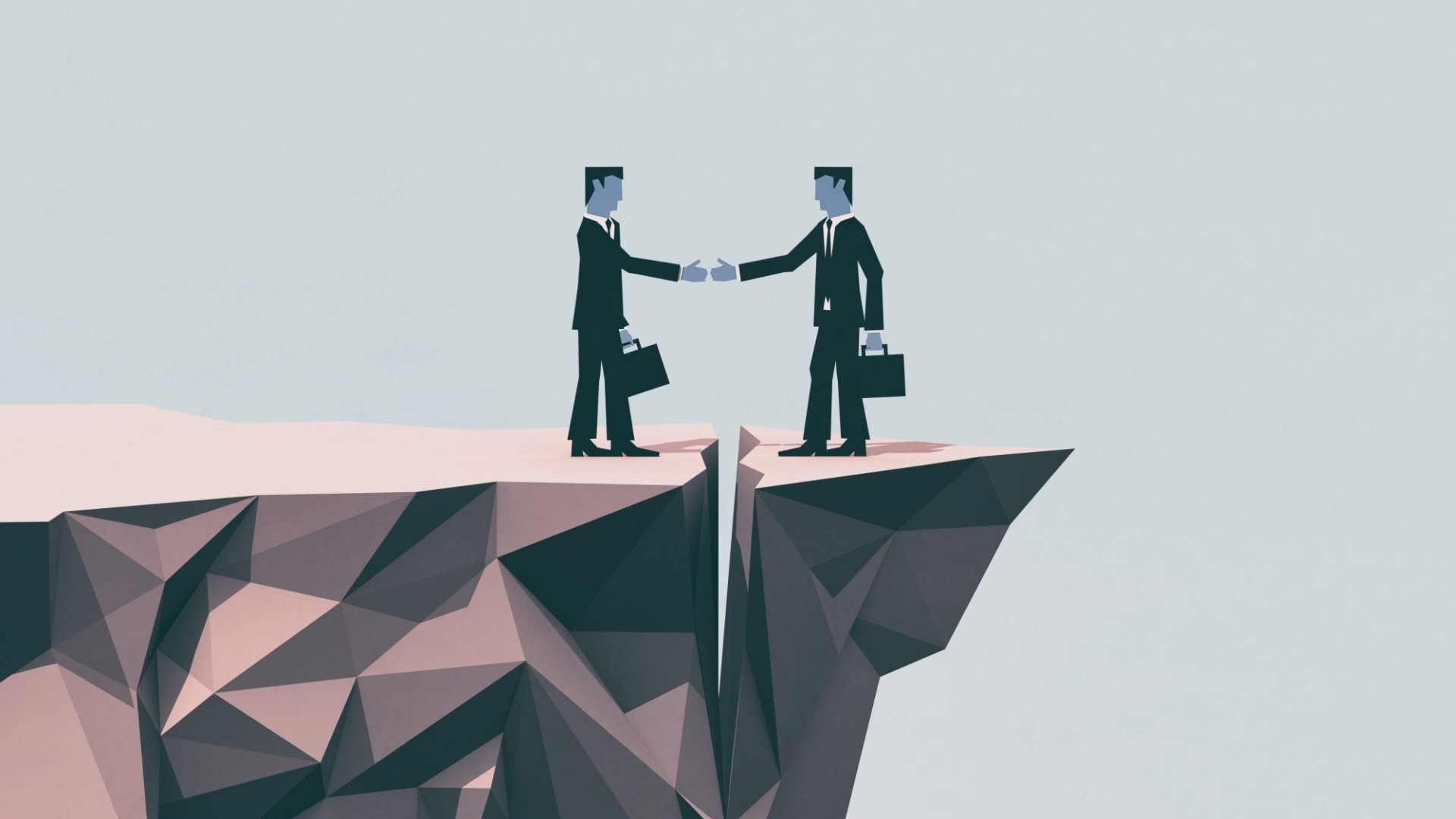 The Worst Part of Being a CEO Is Having to Fire an Employee. Here's How ...