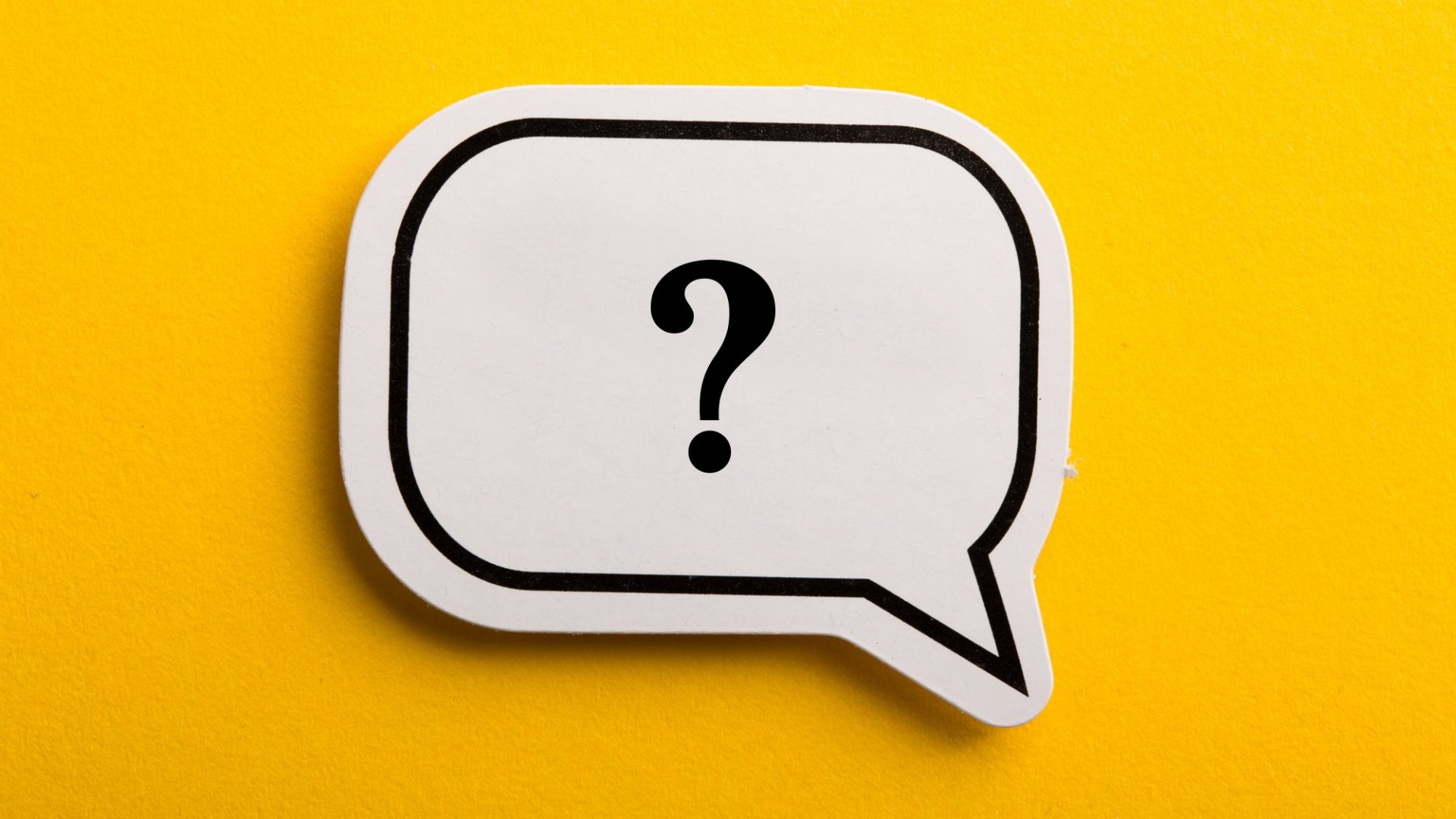 3 Questions People With Emotional Intelligence Ask When They Receive ...