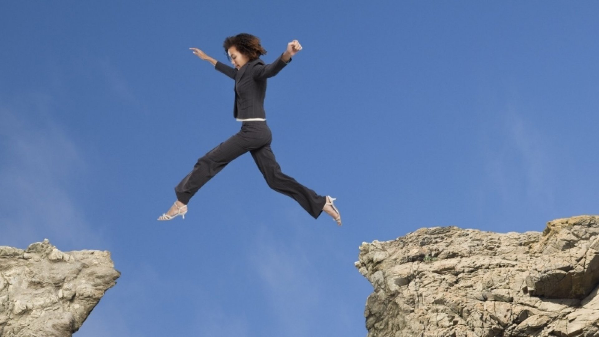 4 Strategies to Realize Your Personal Certainty | Inc.com