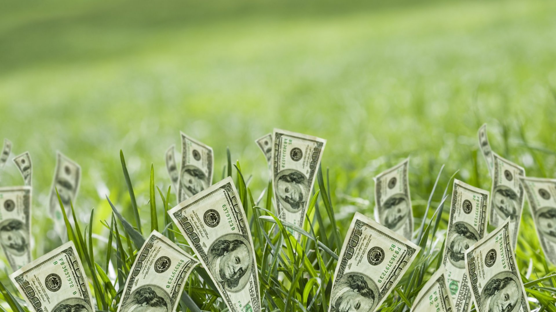 Looking for Funding? Do These 6 Things | Inc.com