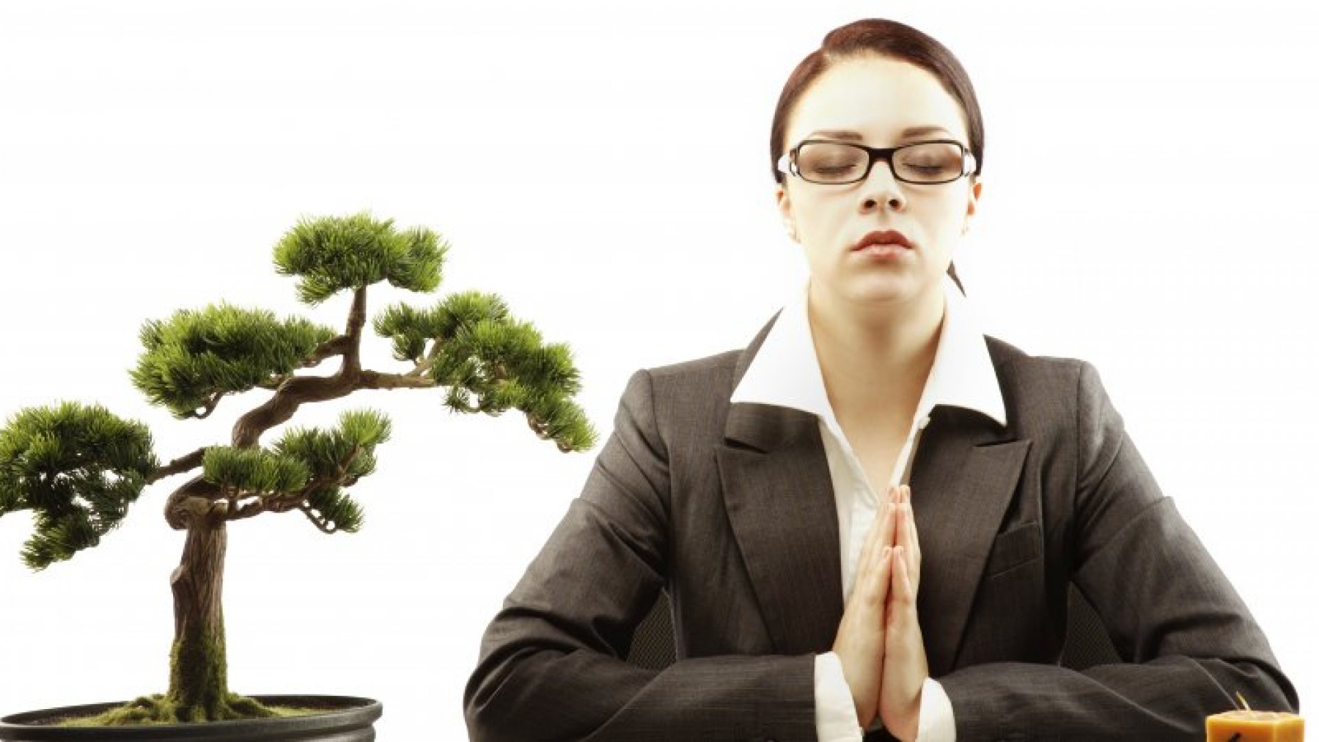 How to Keep a Bad Mood From Affecting Your Performance | Inc.com