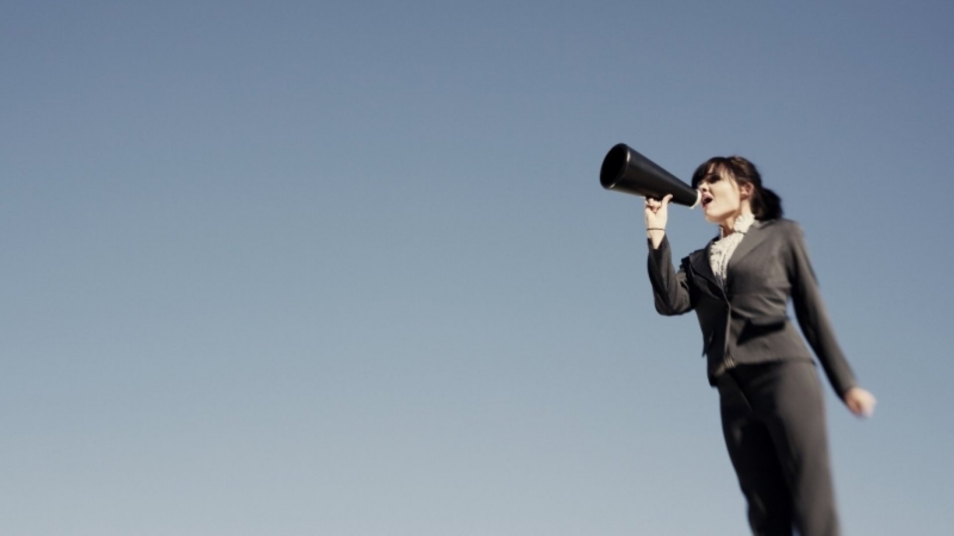 The 5 Best Habits of Highly Influential People | Inc.com