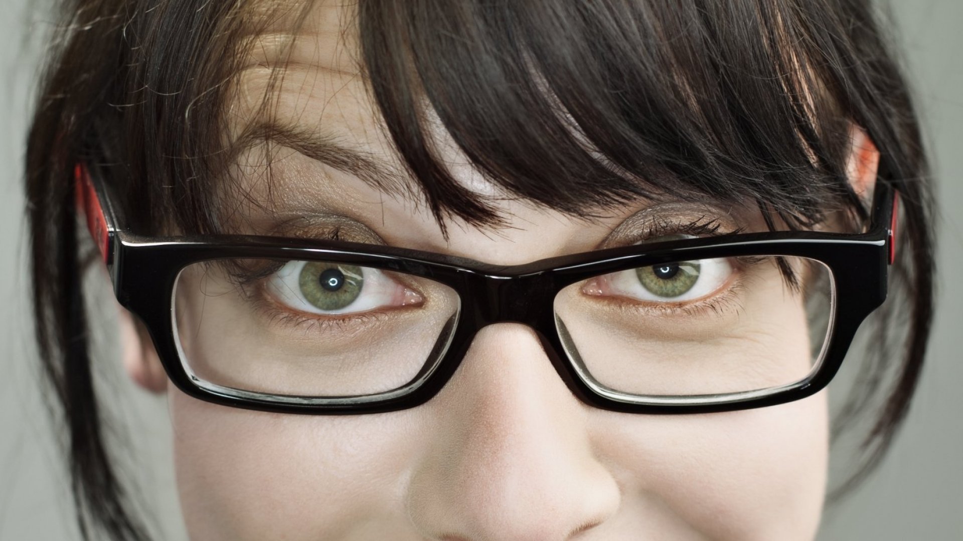 Want to Stress People Out and Totally Dominate Them? Science Says This ...