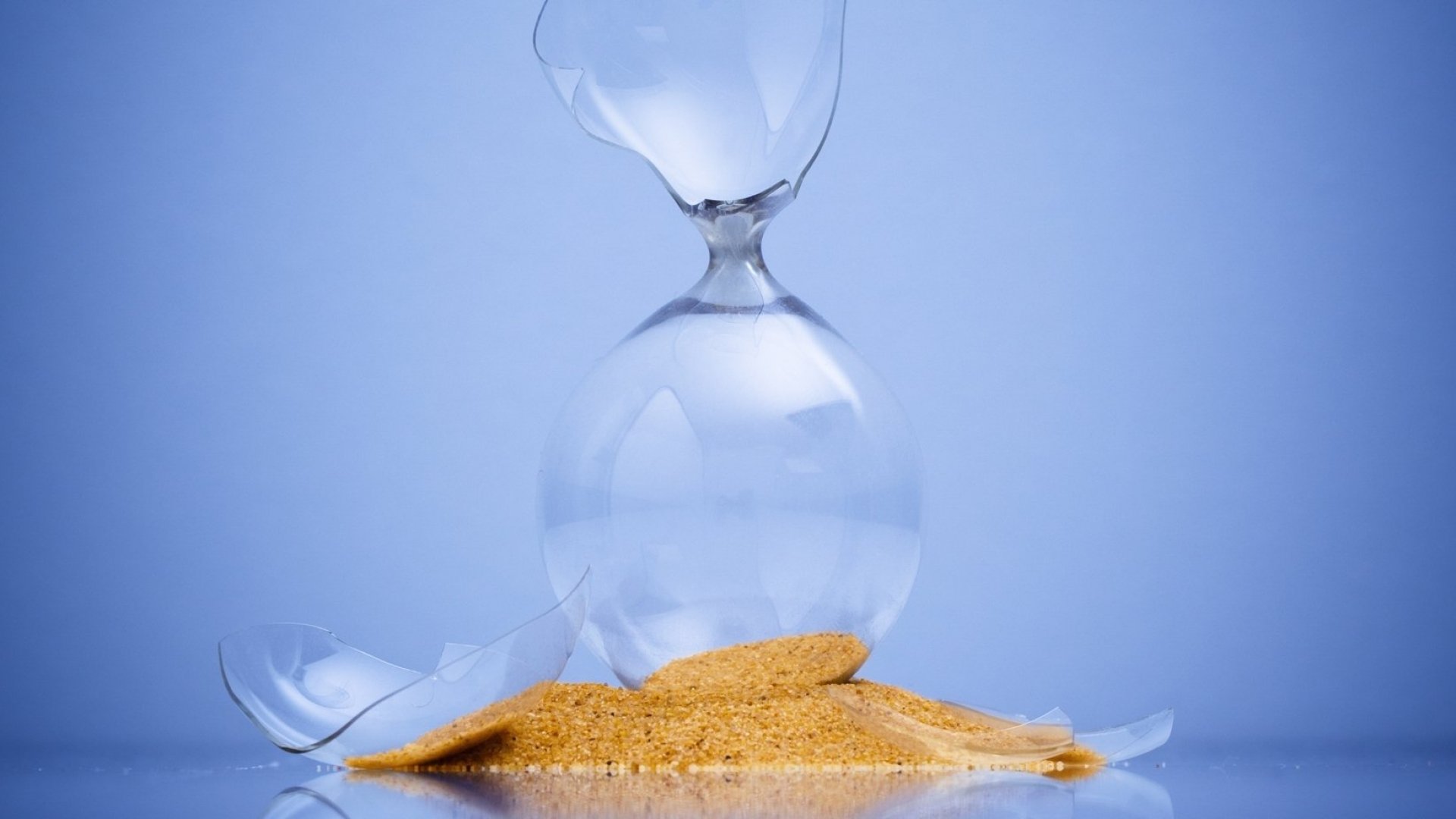 The 3 Biggest Business Timewasters You Can Avoid Right Now | Inc.com