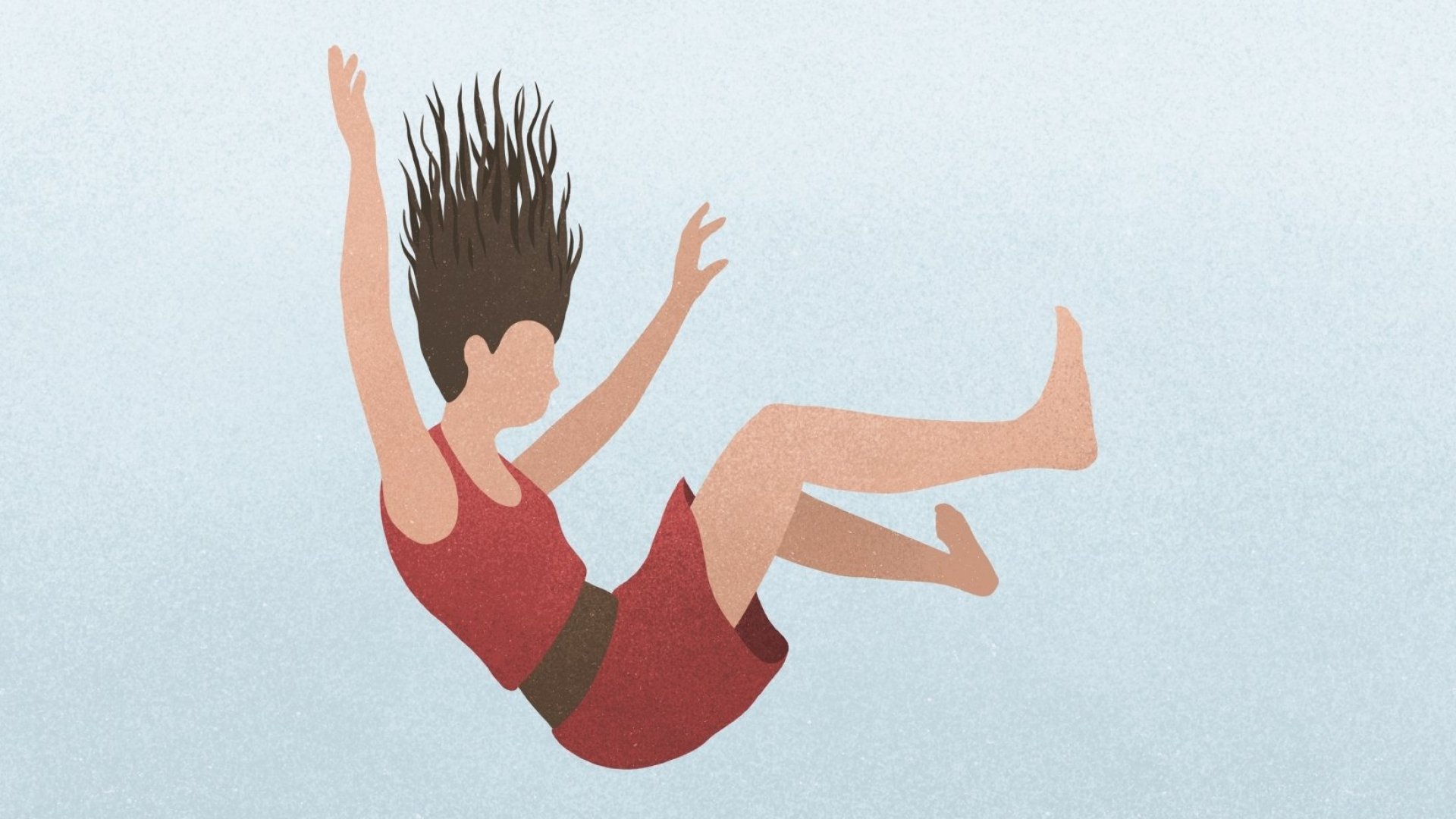 Why Managing Stress Doesn't Work (and How to Actually Eliminate It ...
