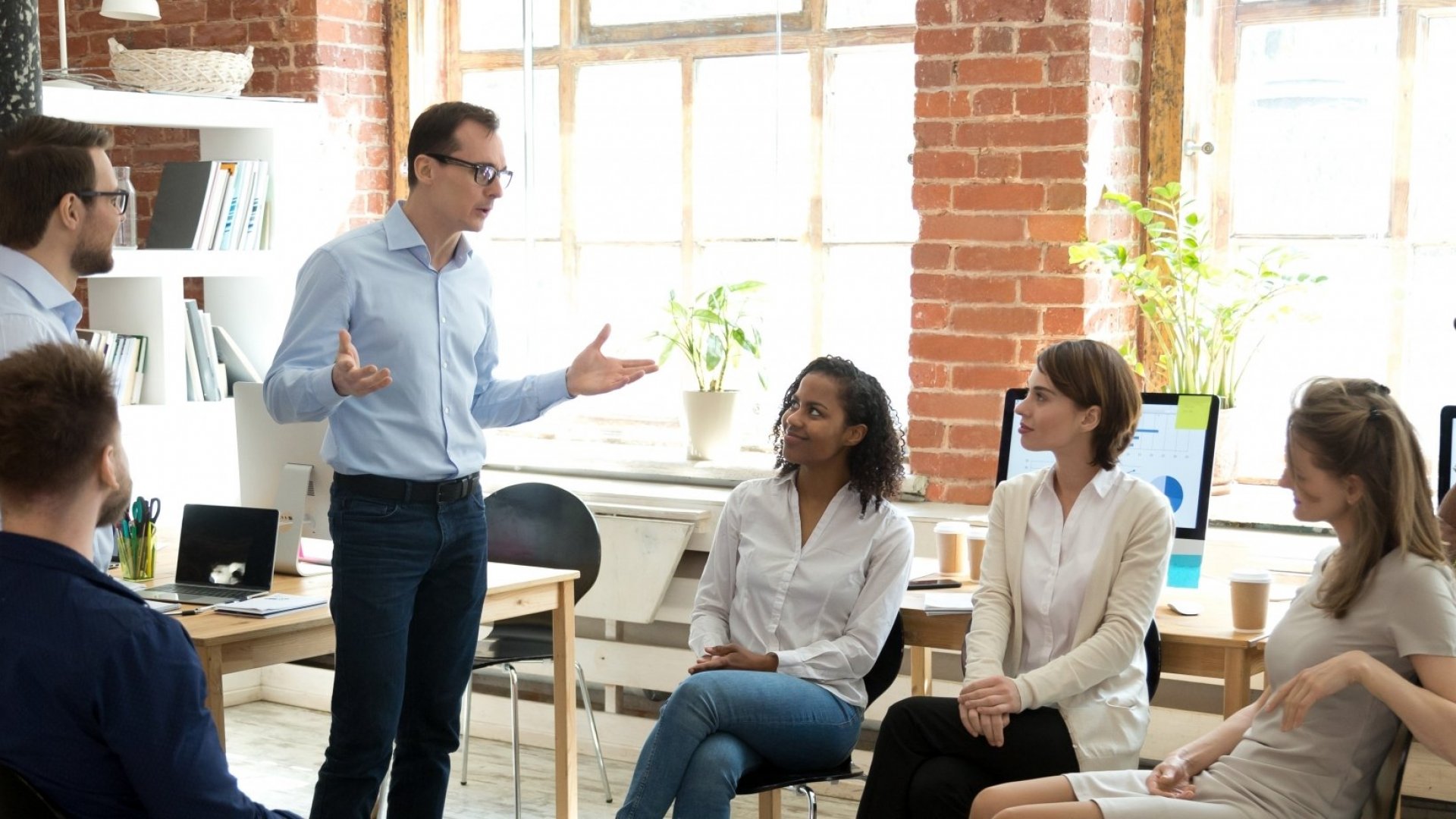 These 12 Questions Will Help Articulate Your Strategy So Everyone ...