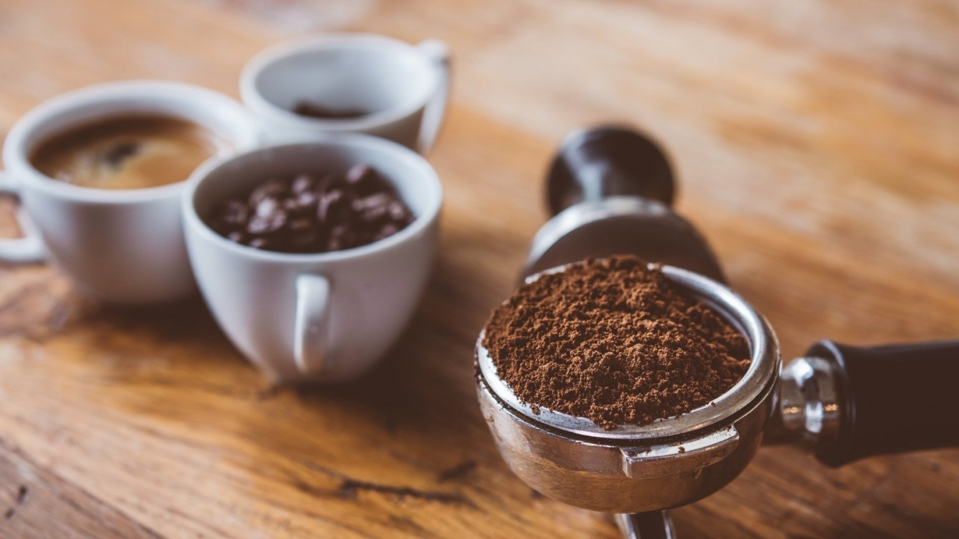 3 Ways to Use Coffee to Increase Collaboration and Innovation | Inc.com