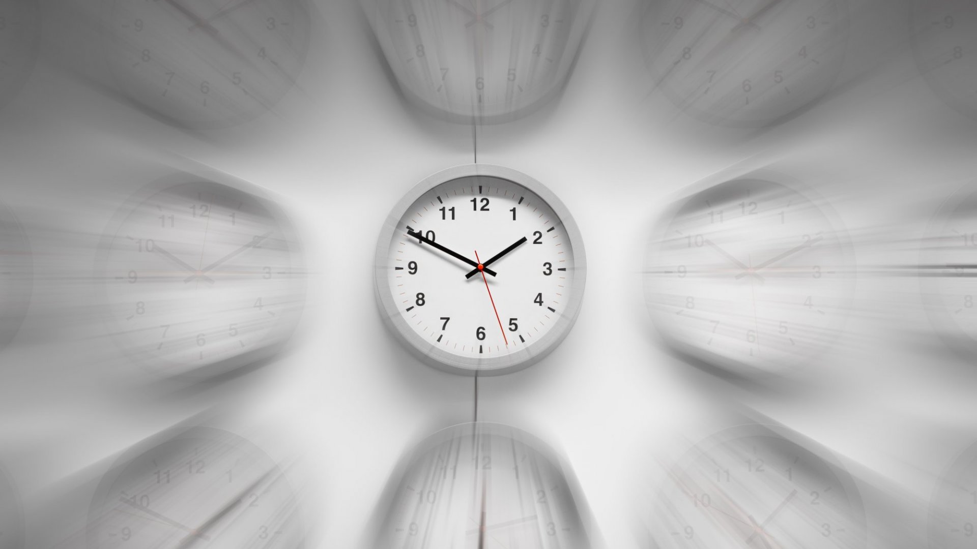 The 3 Biggest Time Sucks That Are Killing Your Productivity--and How to ...