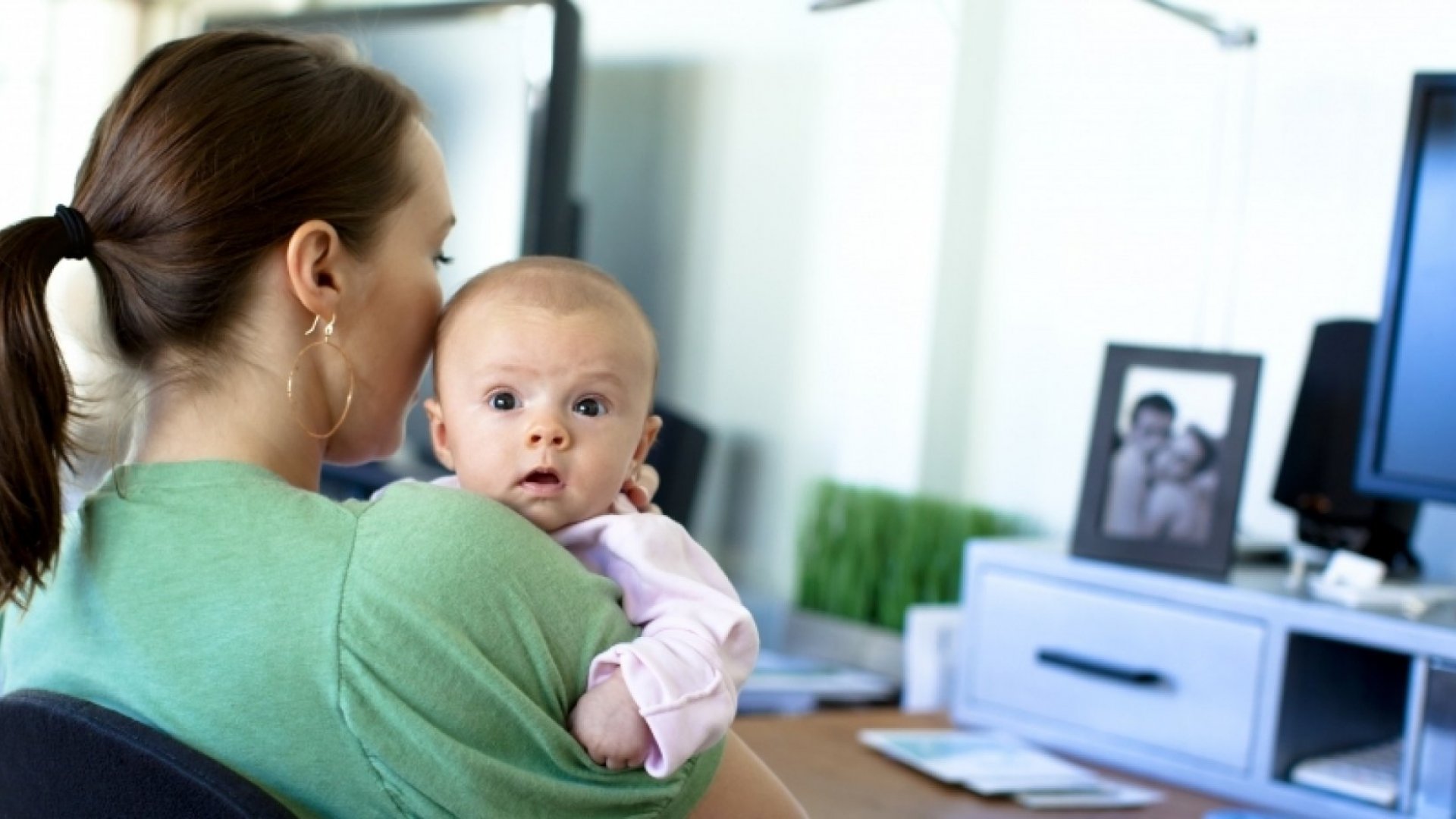 The Phrase That Will Completely Change the Way You Lead | Inc.com