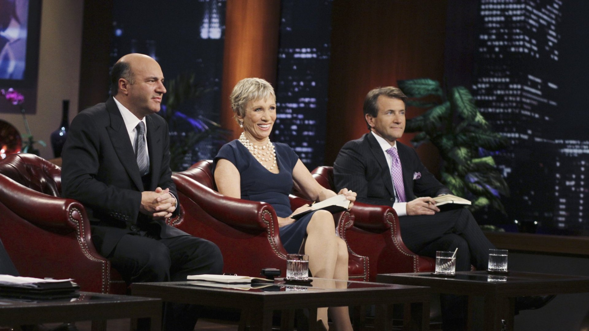 8 Key Elements of an Investor Pitch (That You Won't Find in a Product ...