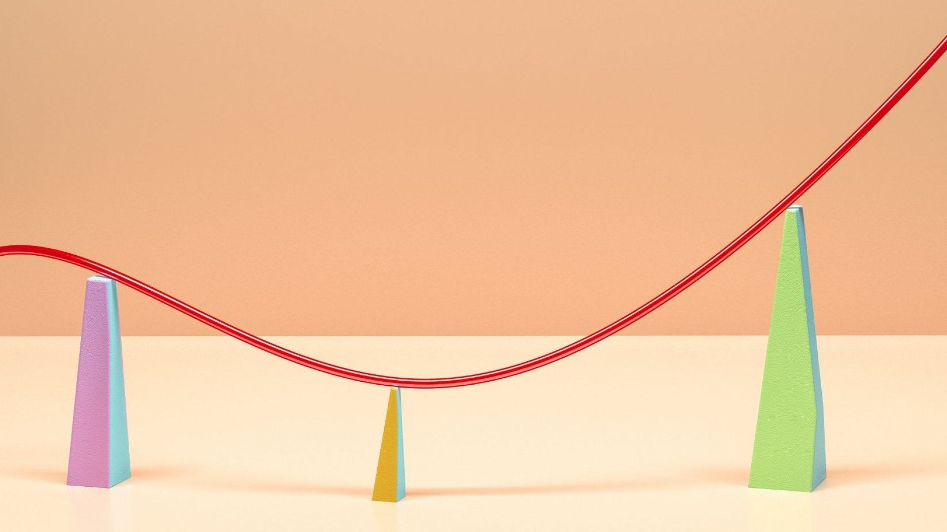 17 Things You Can Do to Reduce Your Overhead Costs Today | Inc.com