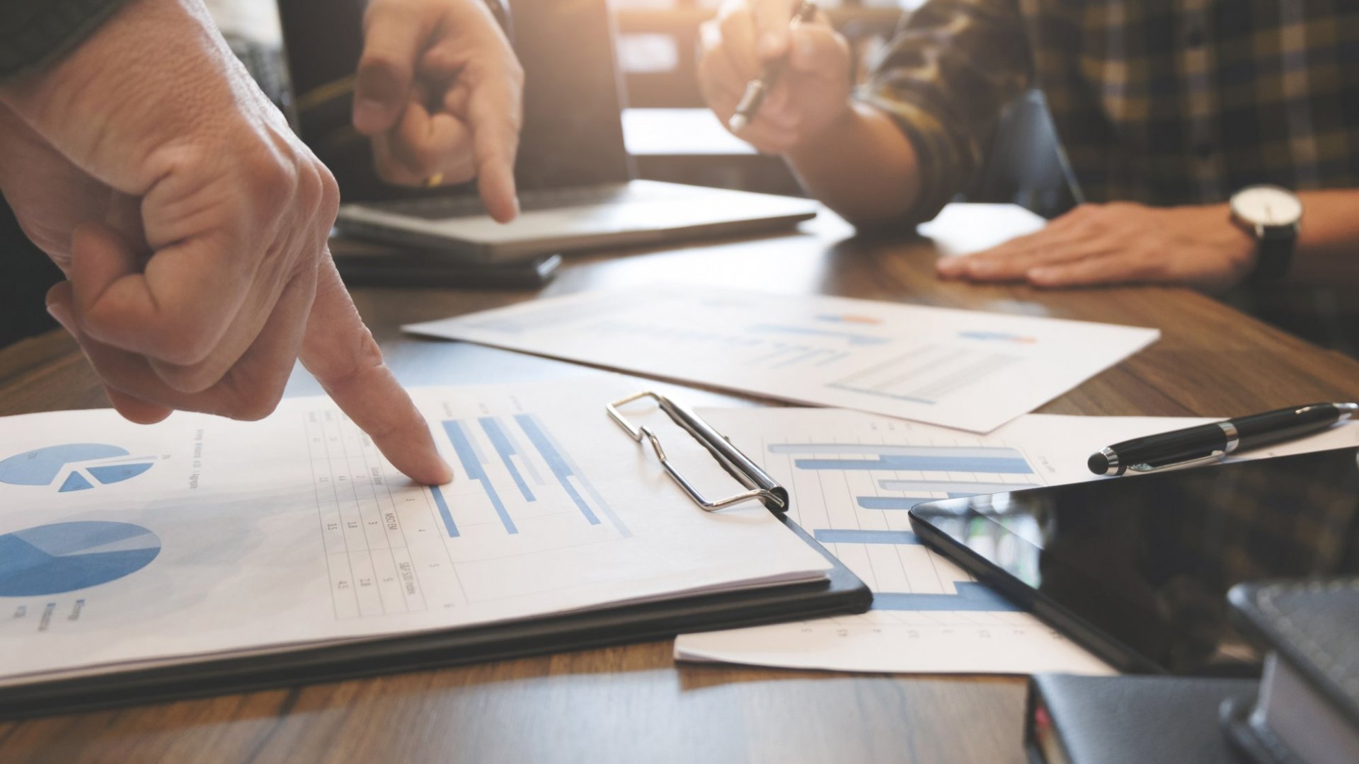 8 Important Qualities That Successful Startup Founders Share | Inc.com