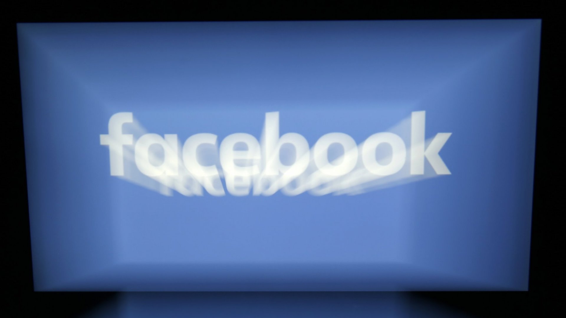Facebook Updated Its Privacy Checkup Tool, but It's the Business Model ...
