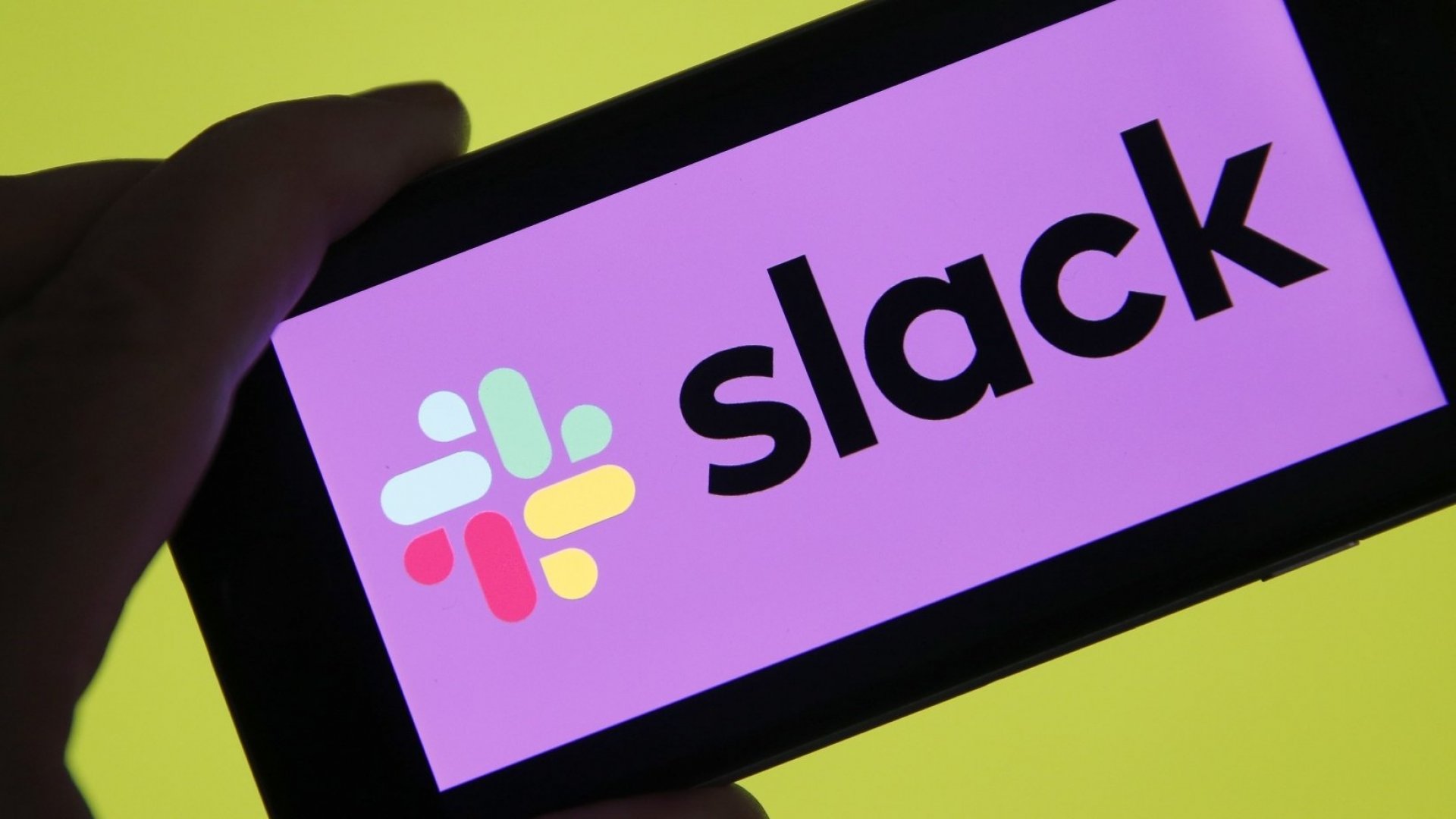 13 Super Helpful Slack Tips to Make Your Team More Productive | Inc.com