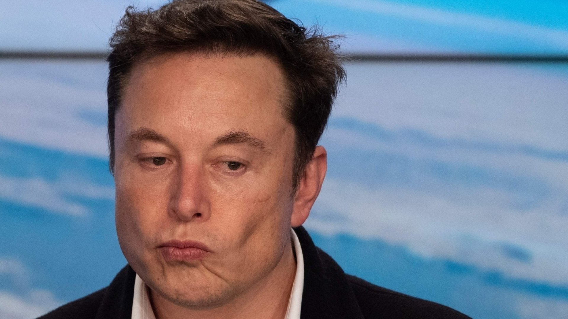 Marijuana Might Make Elon Musk More Creative but There's a Downside ...