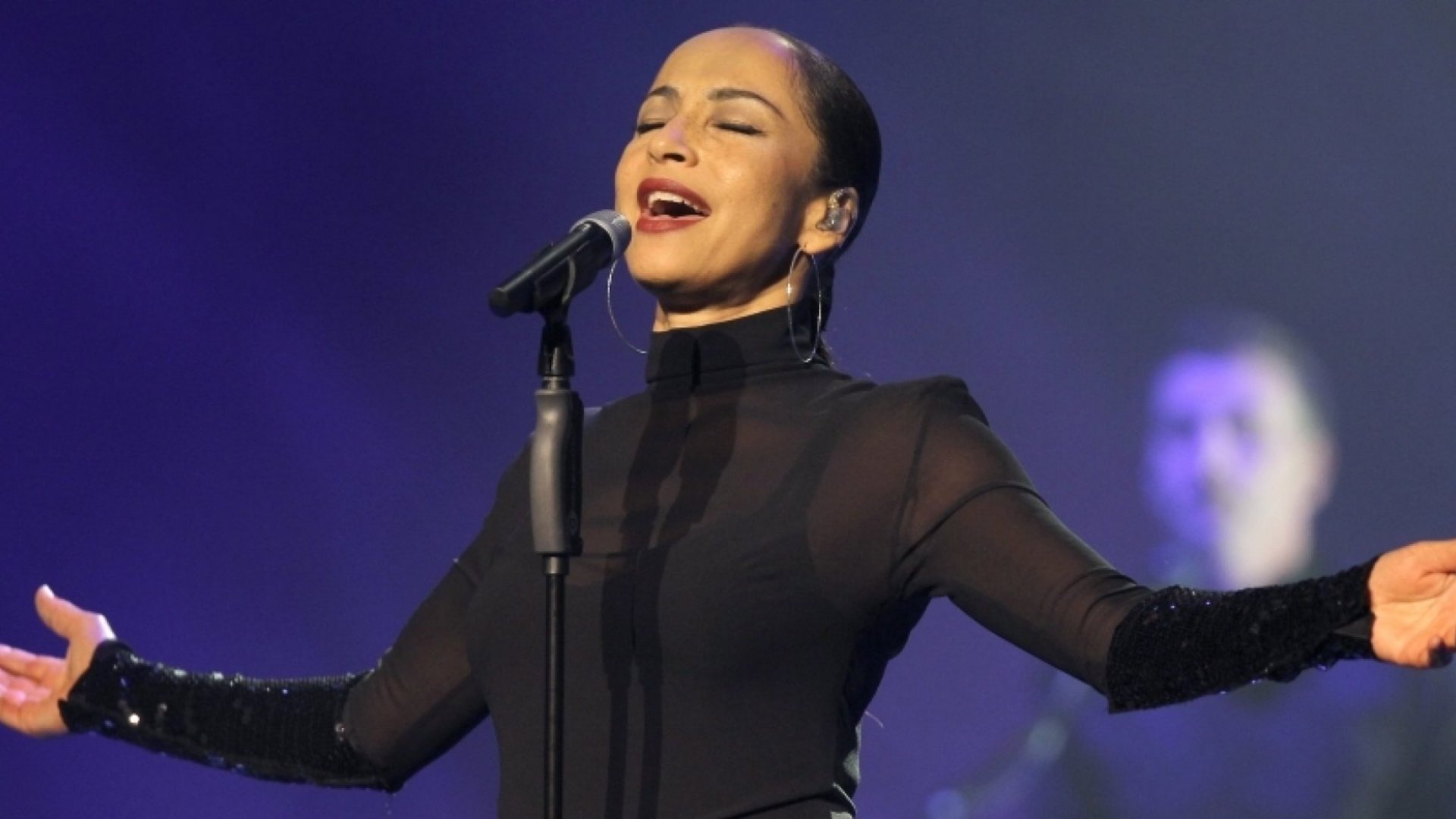 5 Essential Lessons From Sade on Branding | Inc.com