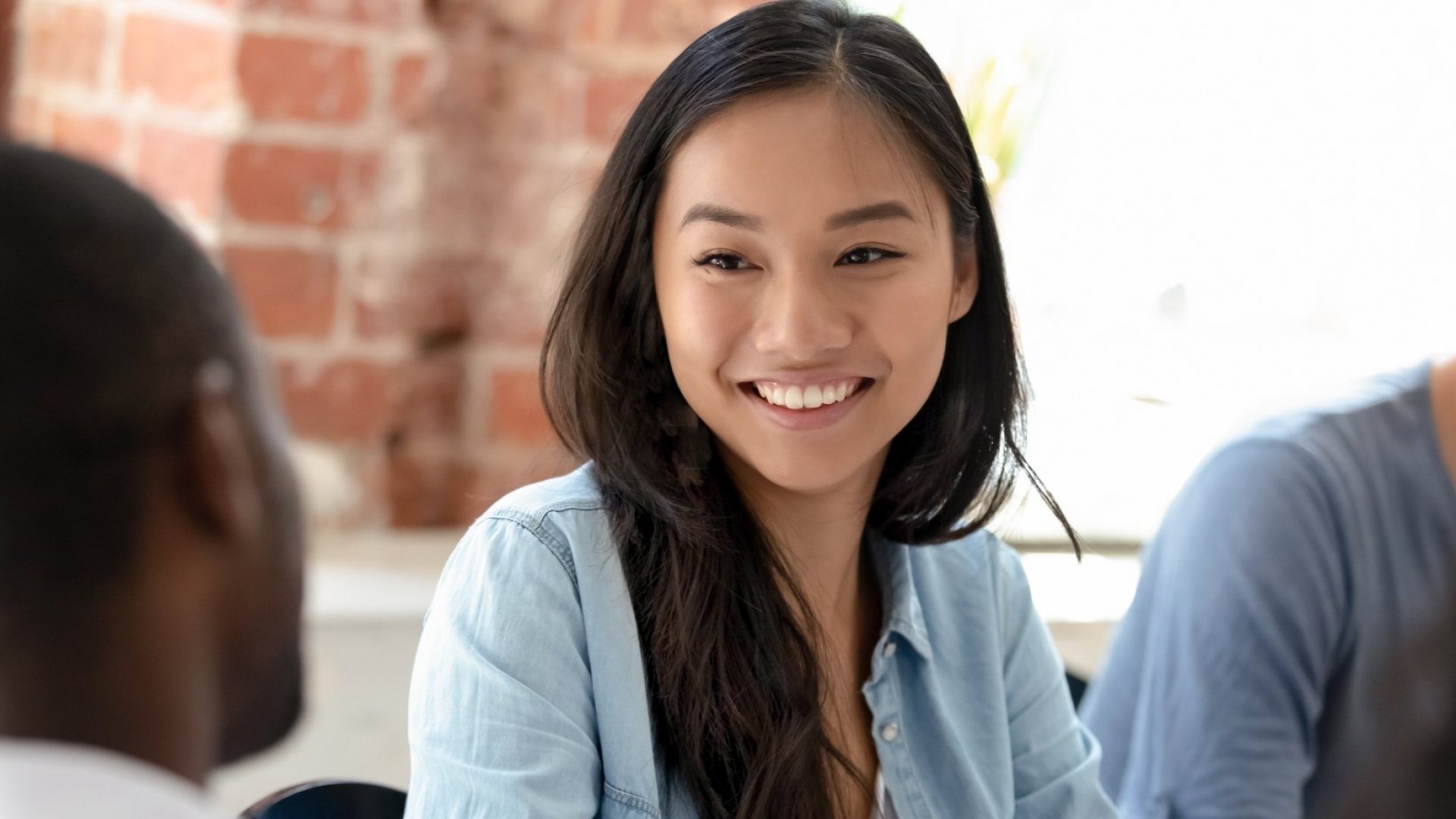 20 Ways to Help Others at Work--That Will Help You Become More ...