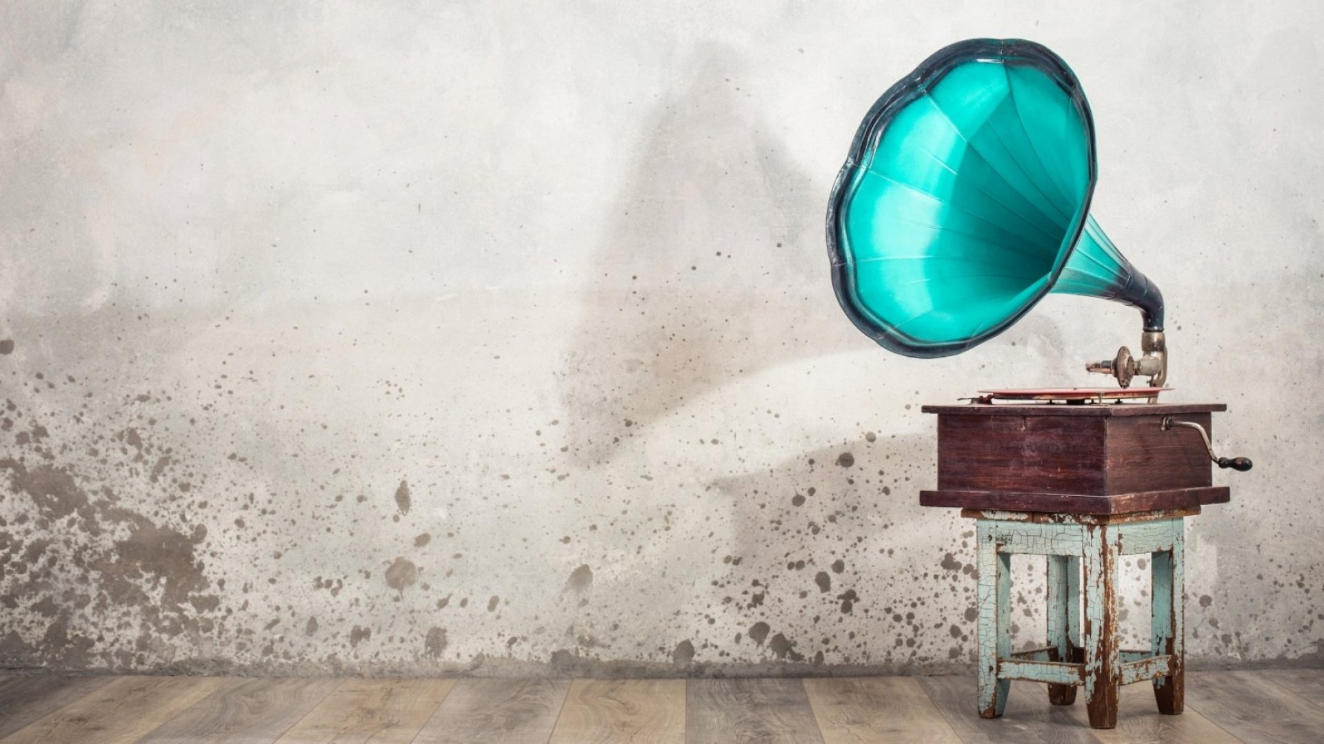 Silence Can Be Awkward. Here's How to Use It to Make Great Conversation ...