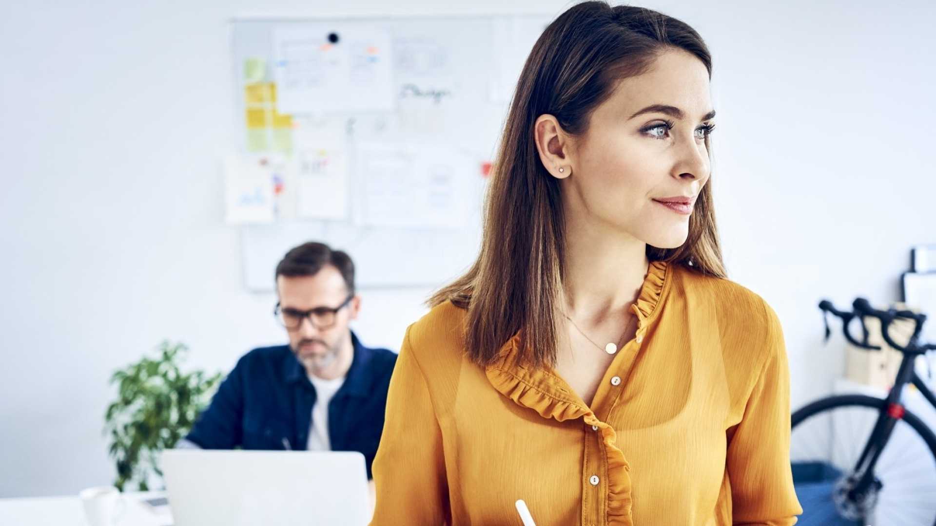 Make This Change to Dramatically Improve Employee Communication in 2020 ...