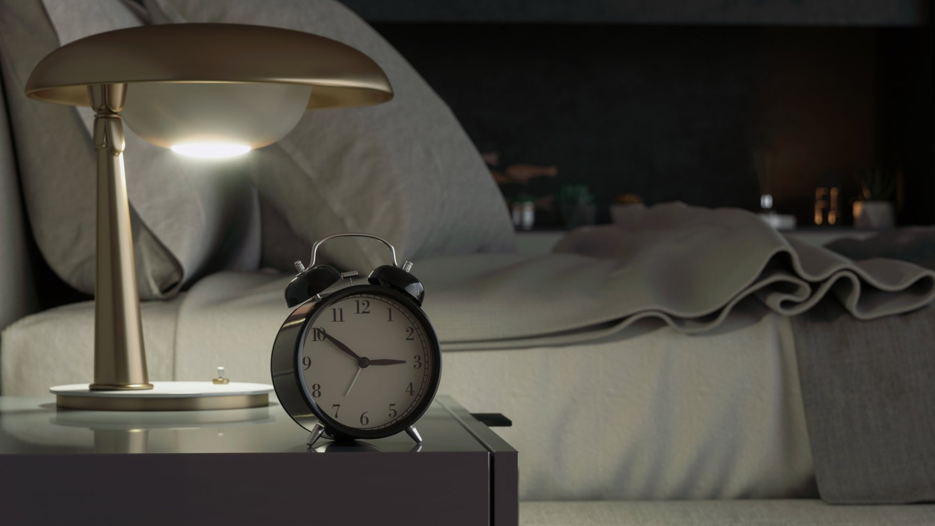 8 Essential Tactics for Beating Insomnia so You Can Feel Better and Be ...