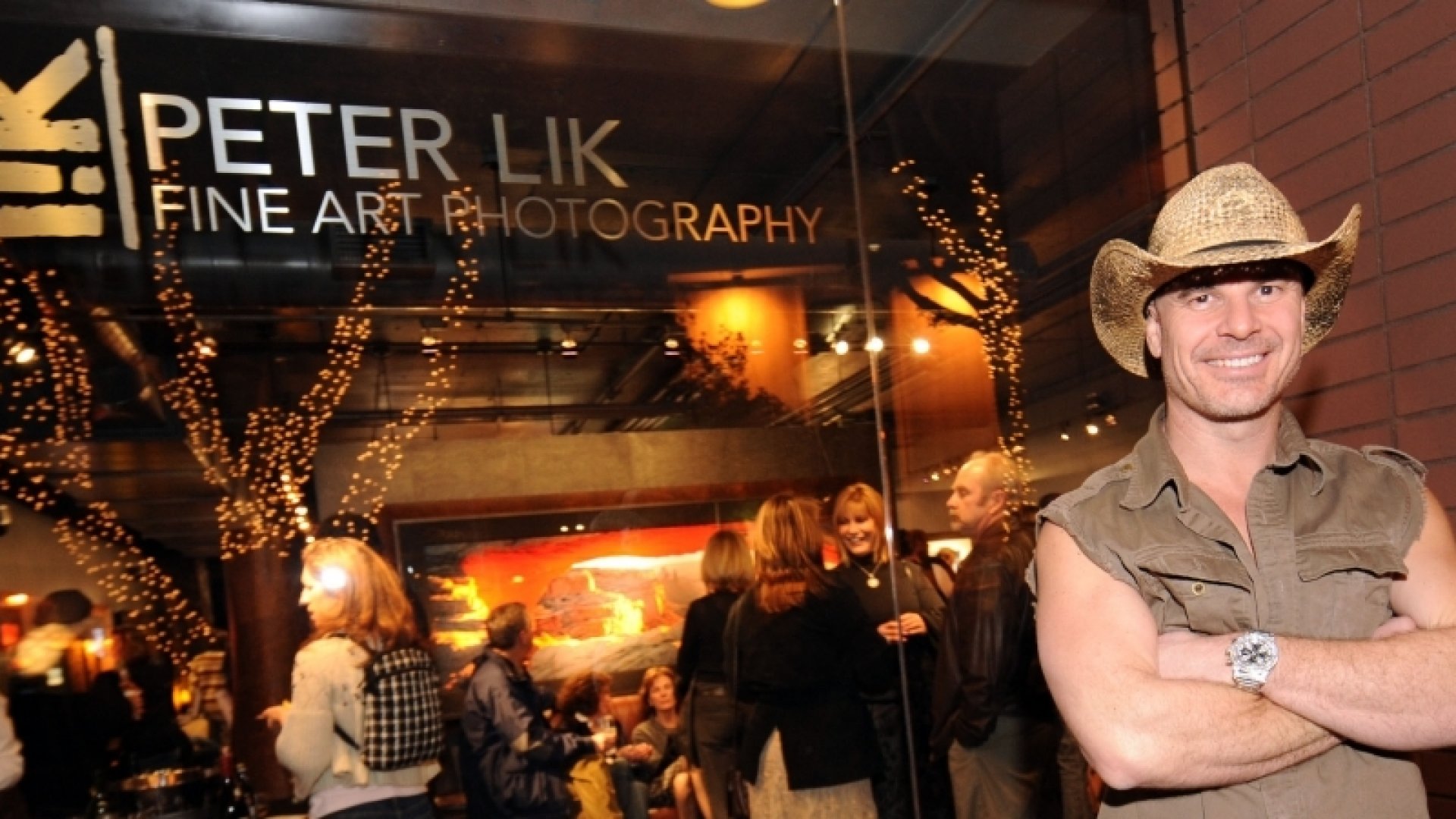 Why This Image Just Sold for $6.5M | Inc.com