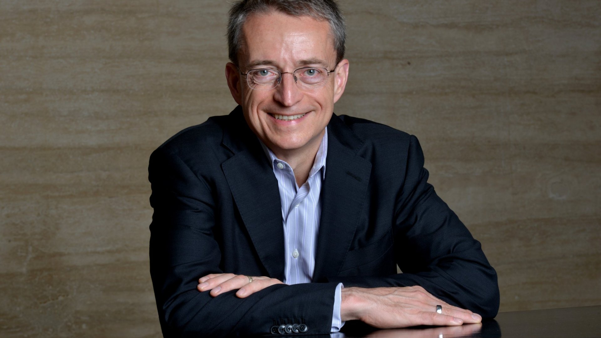 Glassdoor's Top Rated CEO of 2019 Shares a Simple Formula for ...