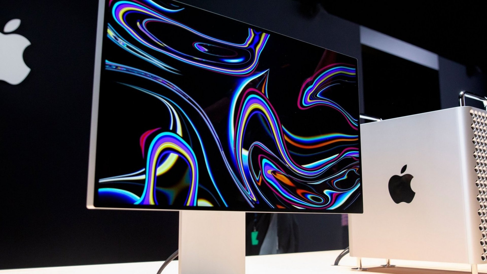 Here Are 4 Things Apple Just Announced That You Should Know About | Inc.com