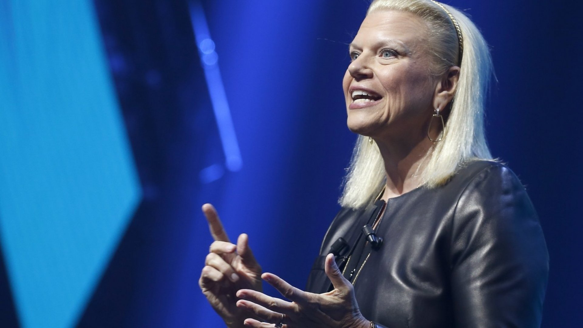 15 Female CEOs Weighed In on the Most Important Personality Trait for ...