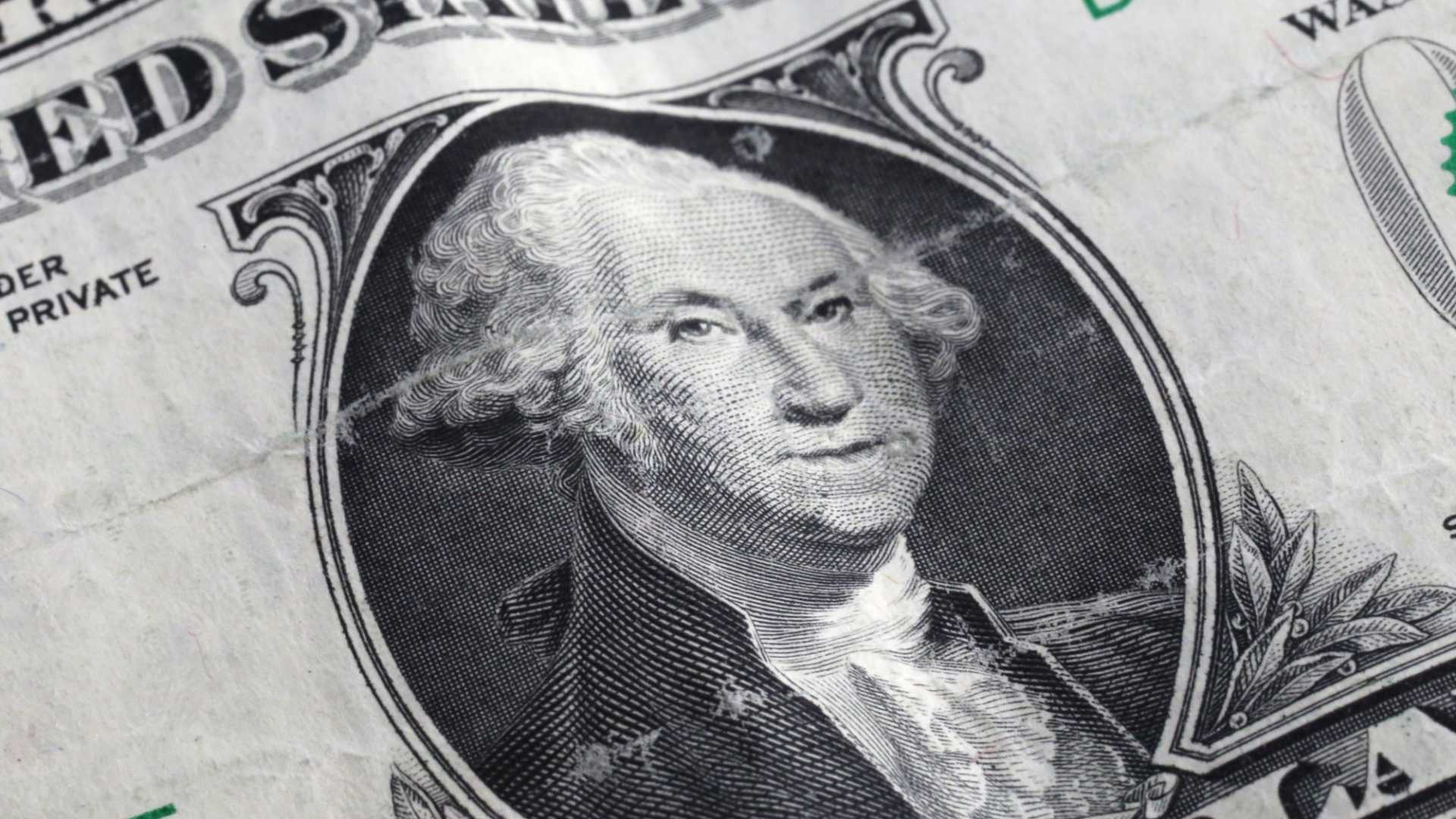 How to Handle a Cash-Flow Crisis Without Taking Out a High-Interest ...