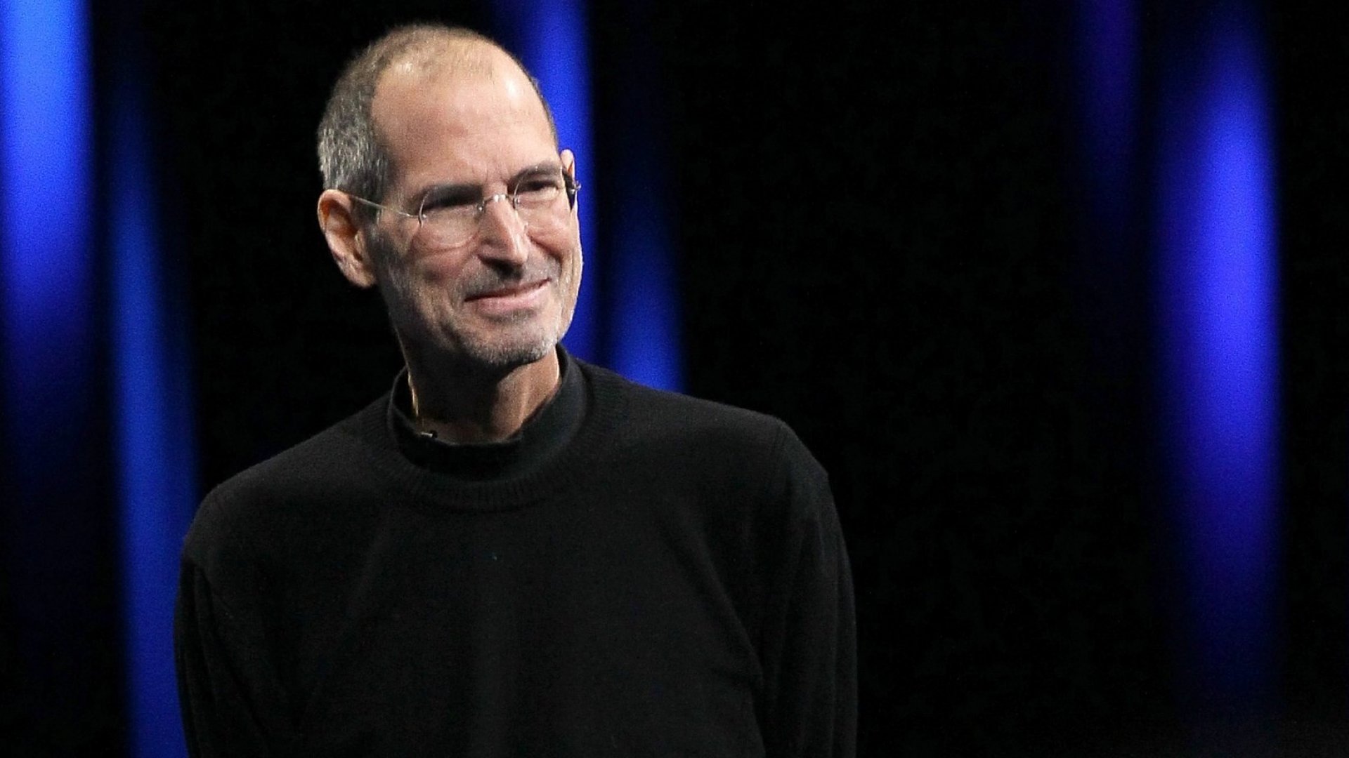 Steve Jobs Said You Should Ask 1 Crucial Question Every Morning to ...