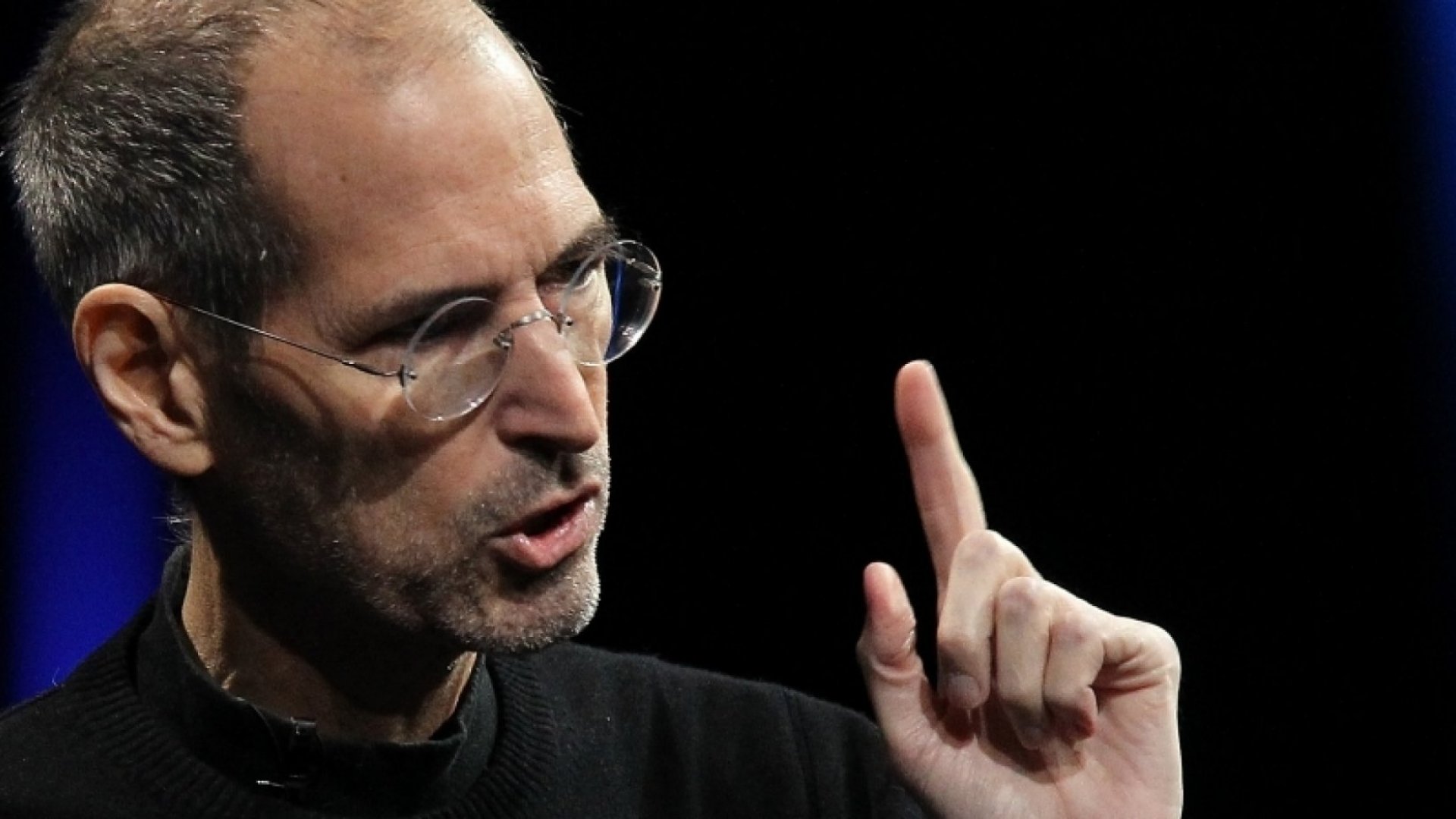 Famous Business Leaders Today