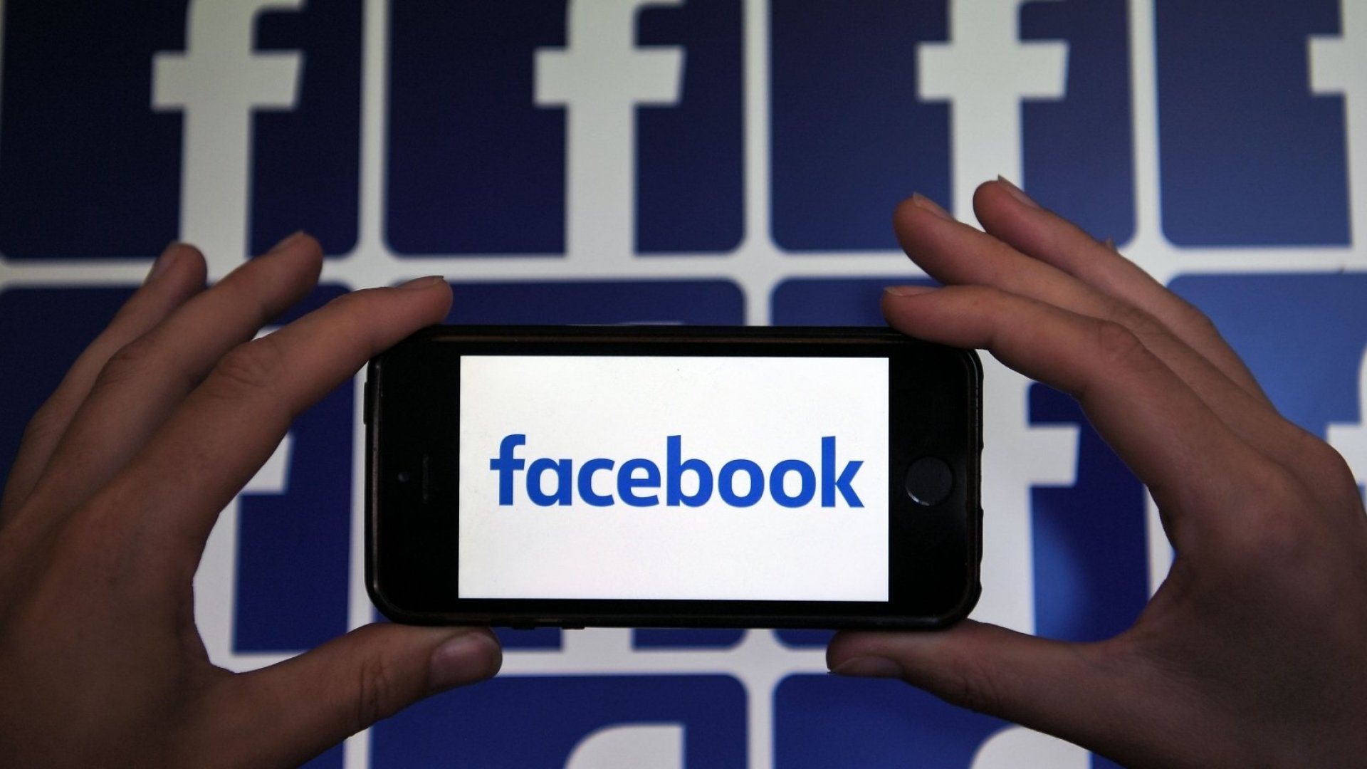 FTC Targets Big Tech, and That Will Have a Huge Impact on Startups ...