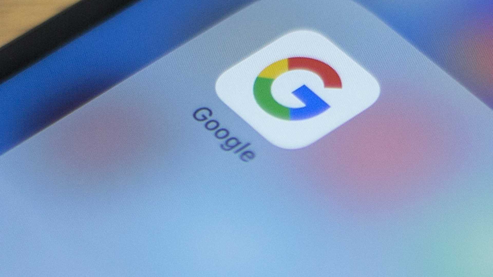 State Attorneys General Are Launching Antitrust Probes Into Facebook ...