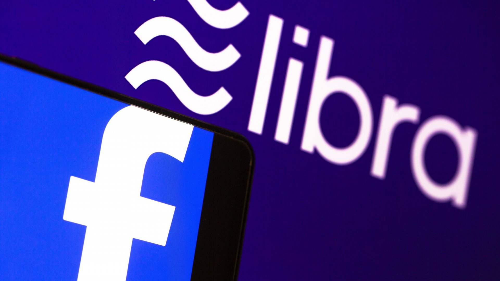 9 Things to Know About Facebook's Libra | Inc.com