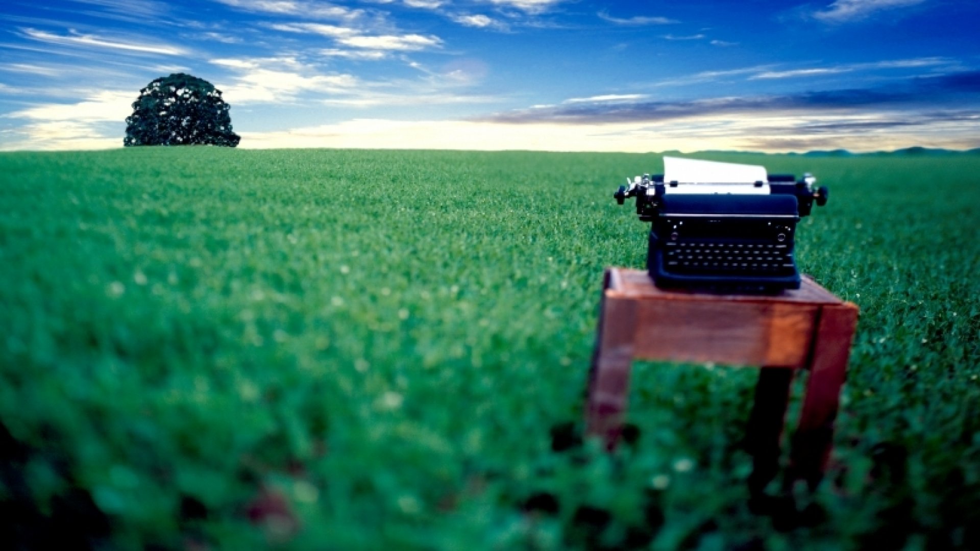 12 Noteworthy Quotes from One of the Most Inspirational Men in the ...