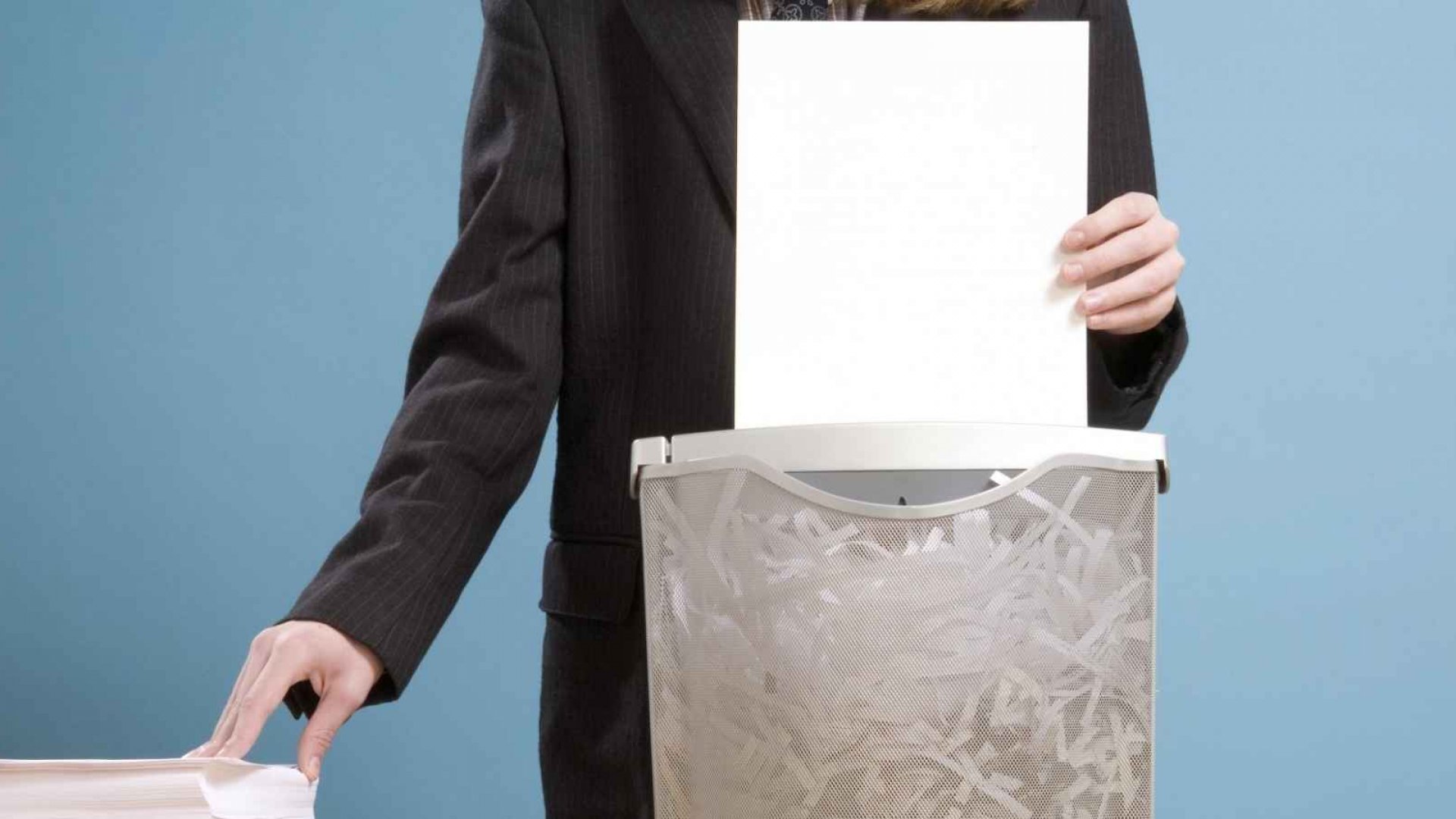 8 Common, Pointless Phrases That Make You Sound Horribly Unprofessional ...