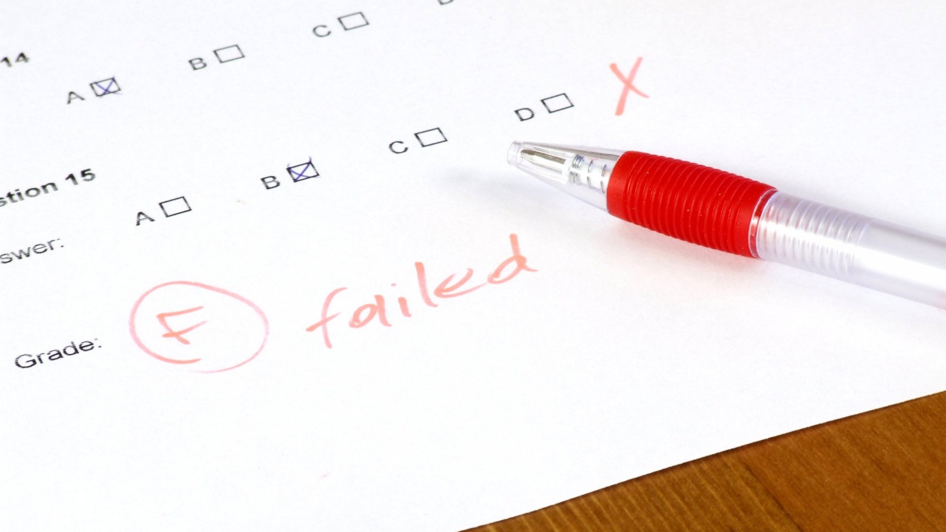 Sometimes Your Seemingly Great Ideas Can Lead to Terrible Results | Inc.com