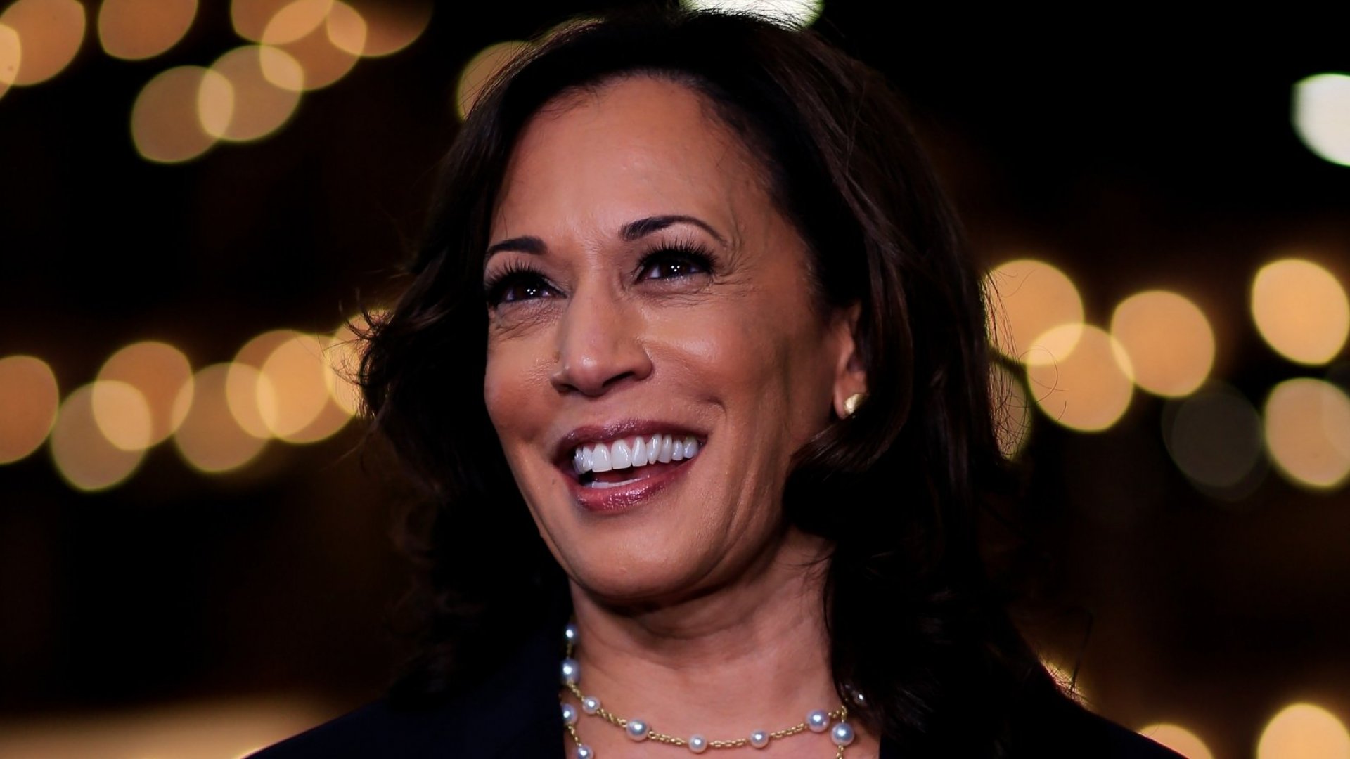 Here's the Biggest Lesson You Probably Missed From the Democratic ...