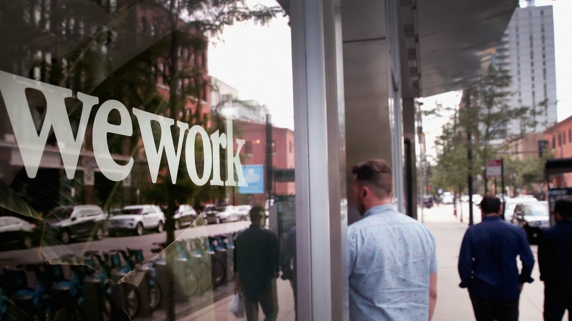 The Biggest Business Disasters of 2019 | Inc.com