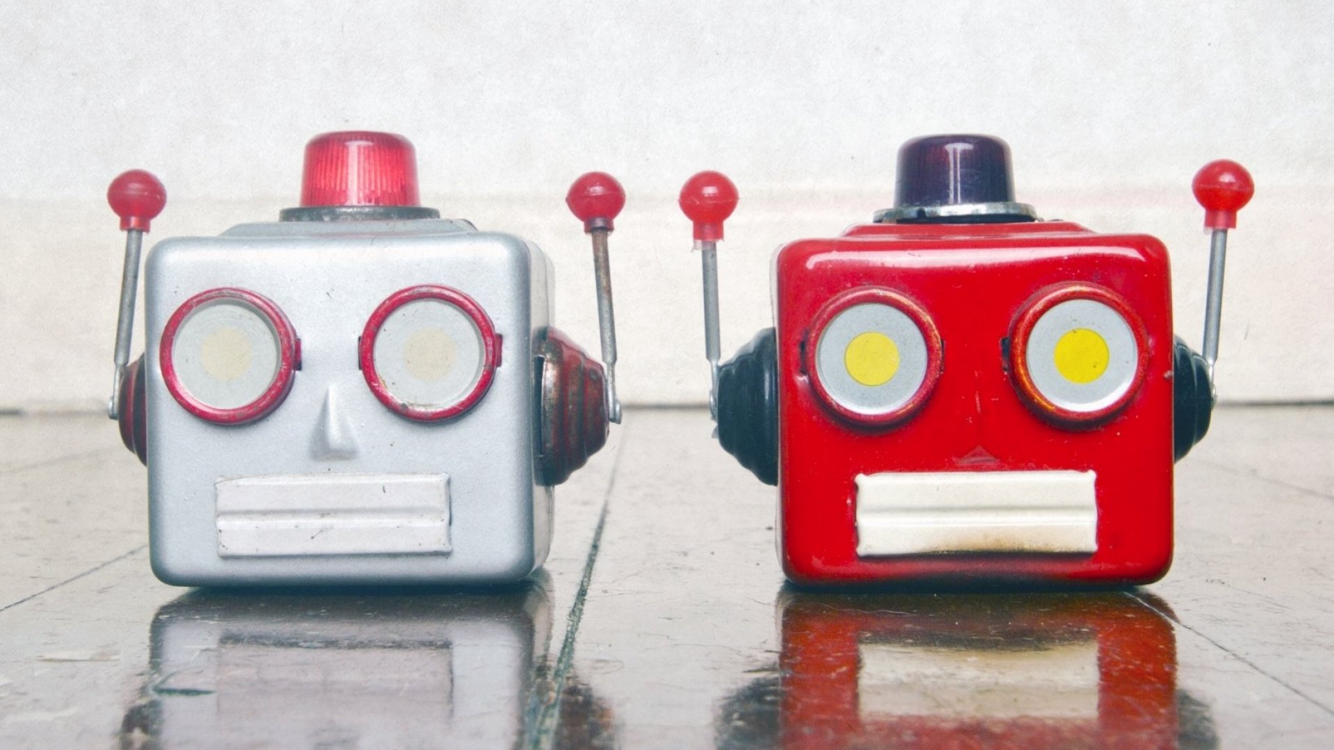 6 Ways to Win at Facebook Messenger Marketing | Inc.com