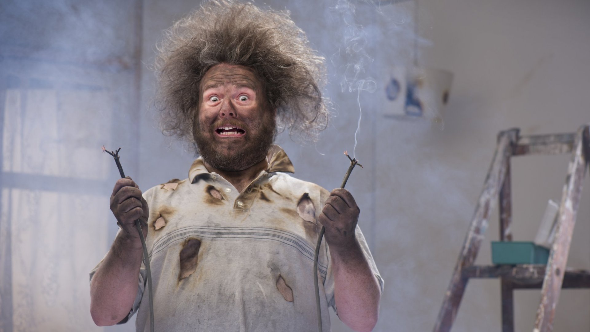 30 Awesome Quotes About Foolishness What With Today Being April Fool s
