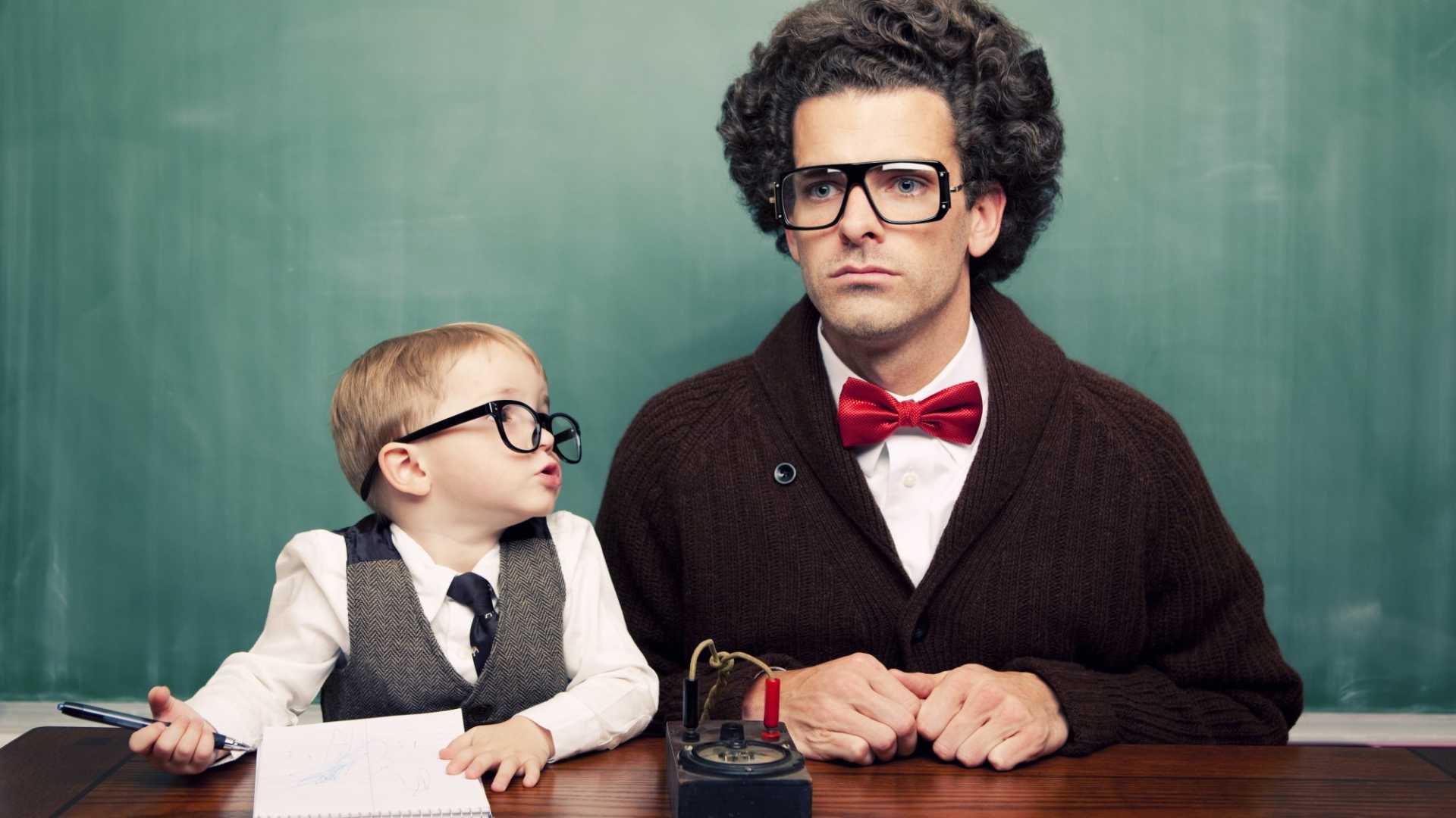 4 Things You Need to Know About Being Coachable - and Why it is ...