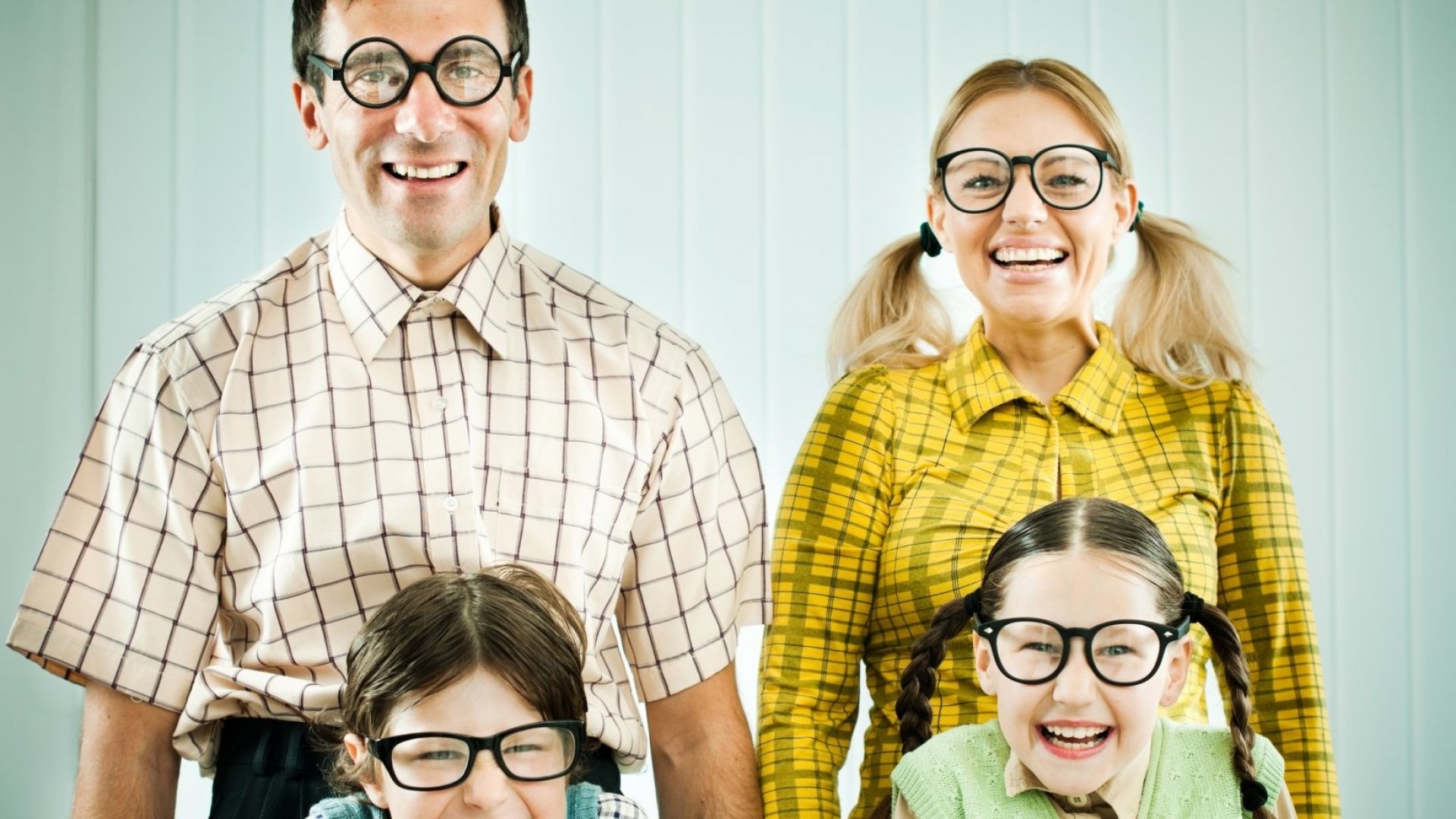 Have You Outgrown Your Business? | Inc.com