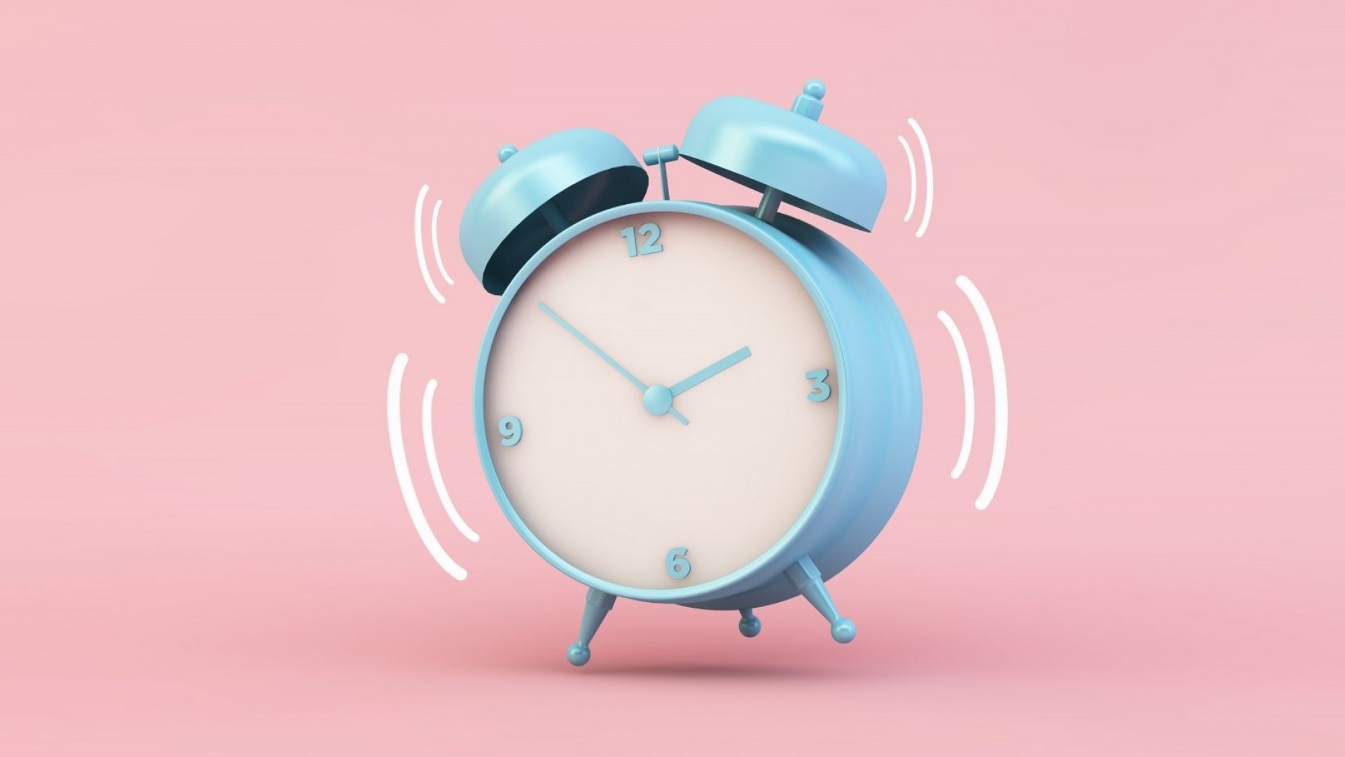 Feel Truly Awful In The Morning? A New Study Suggests An Interesting ...