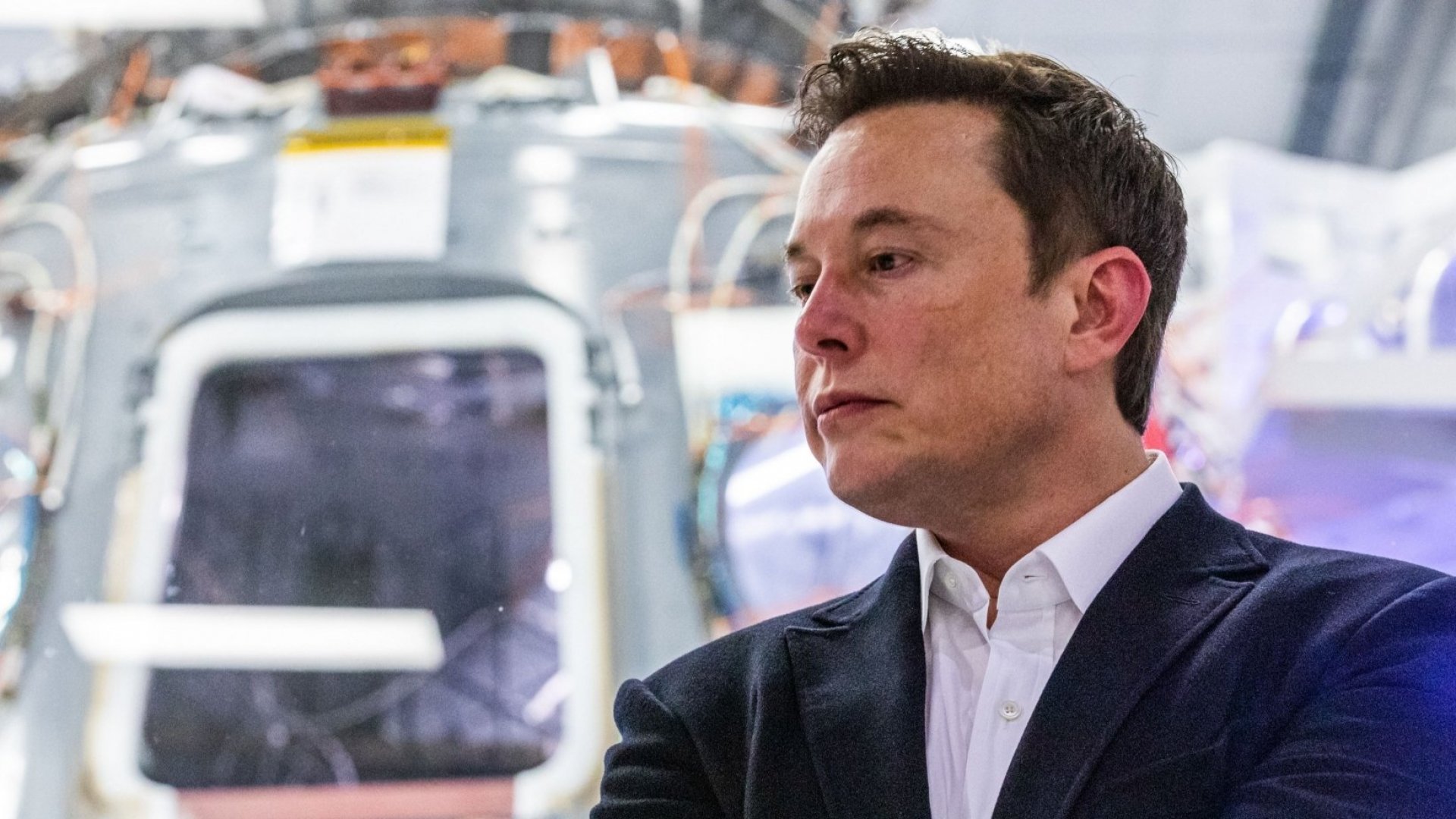 Elon Musk Just Donated $1 Million to a Help a YouTuber Plant 20 Million ...
